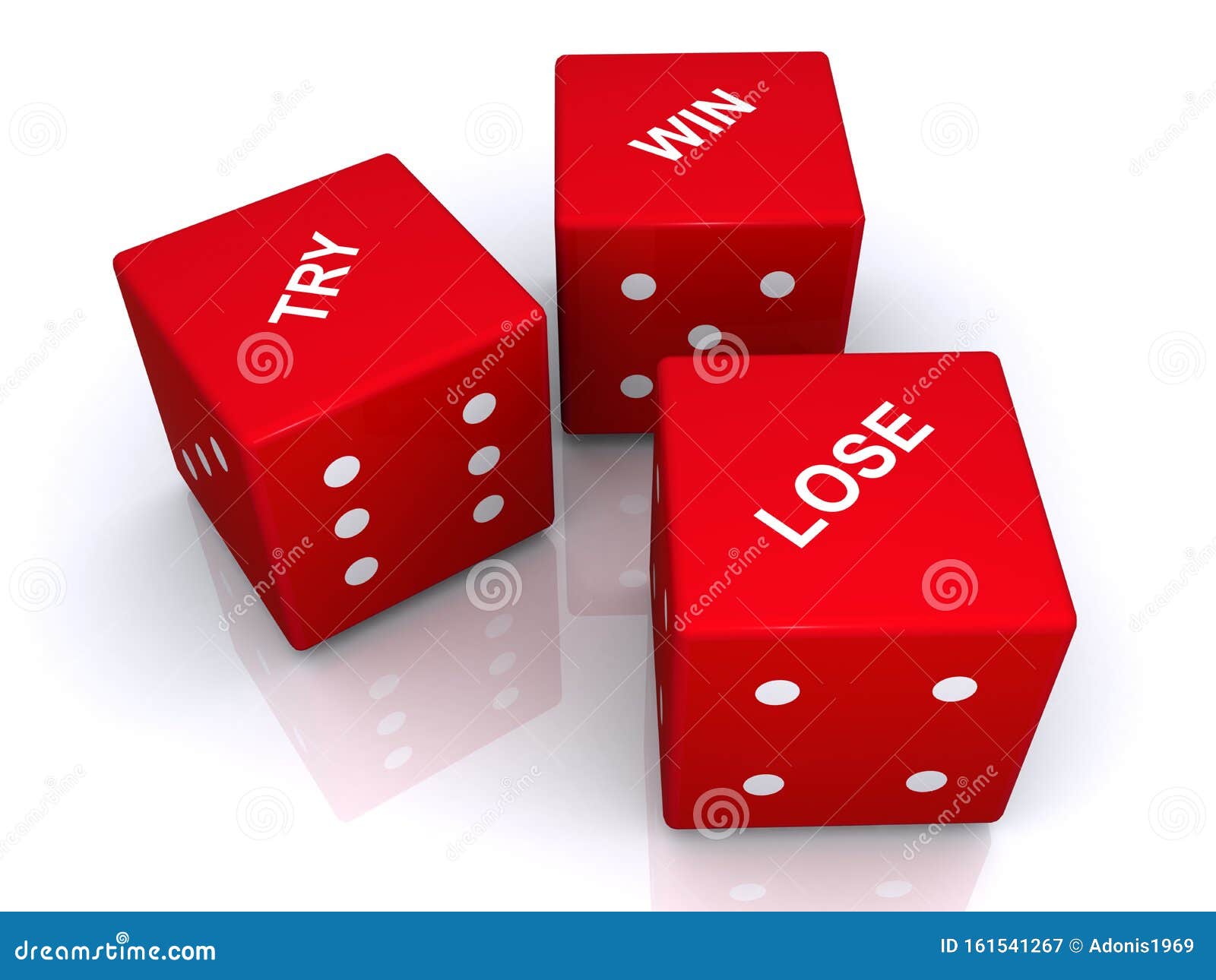 Win Lose Stock Illustrations – 4,530 Win Lose Stock Illustrations ...