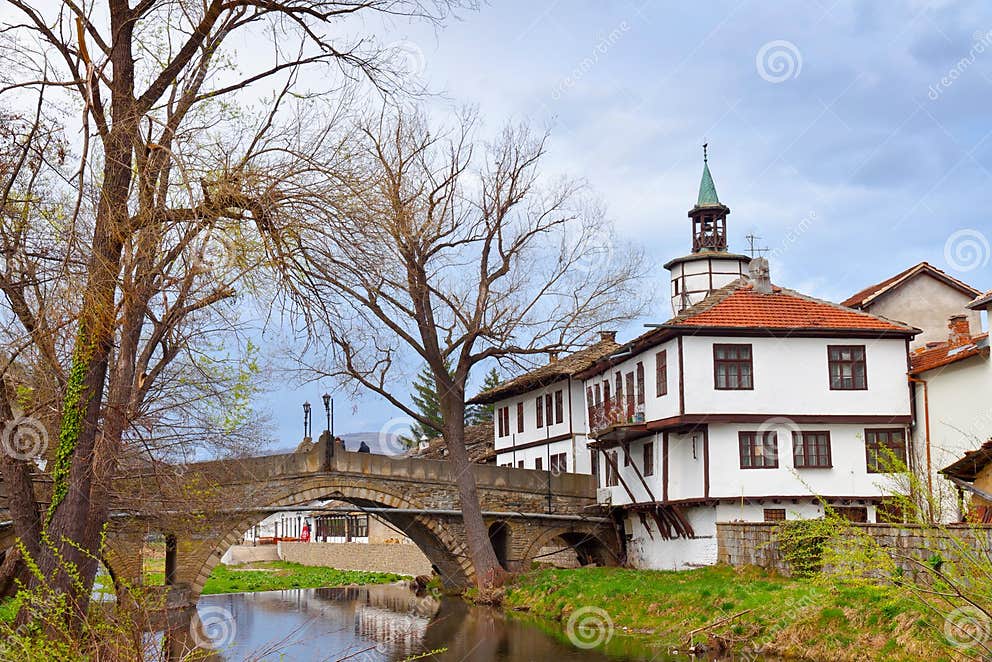 Tryavna 库存照片. 图片 包括有 建造者, 复兴, 屋顶, 土产, 文化, 欧洲, 新生, 手段 - 24312170