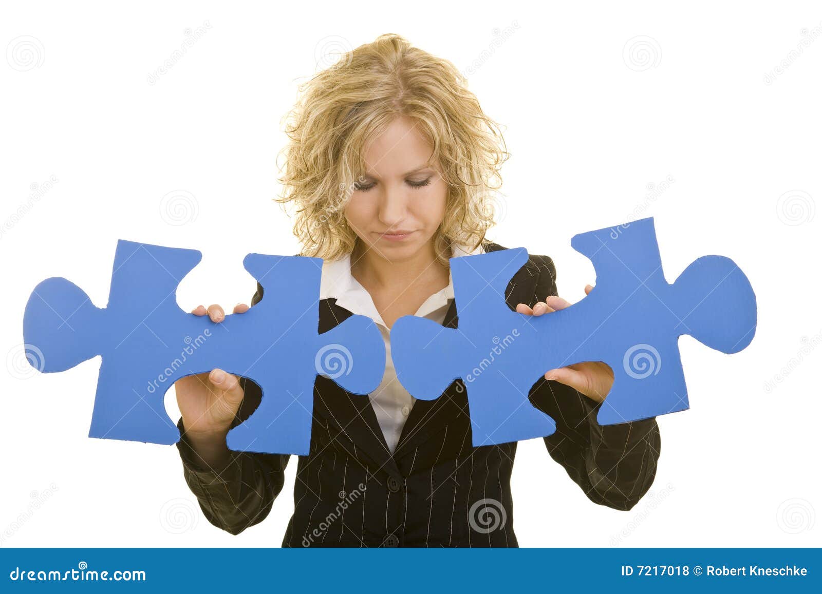 Trying to fit in stock photo. Image of front, caucasian - 7217018