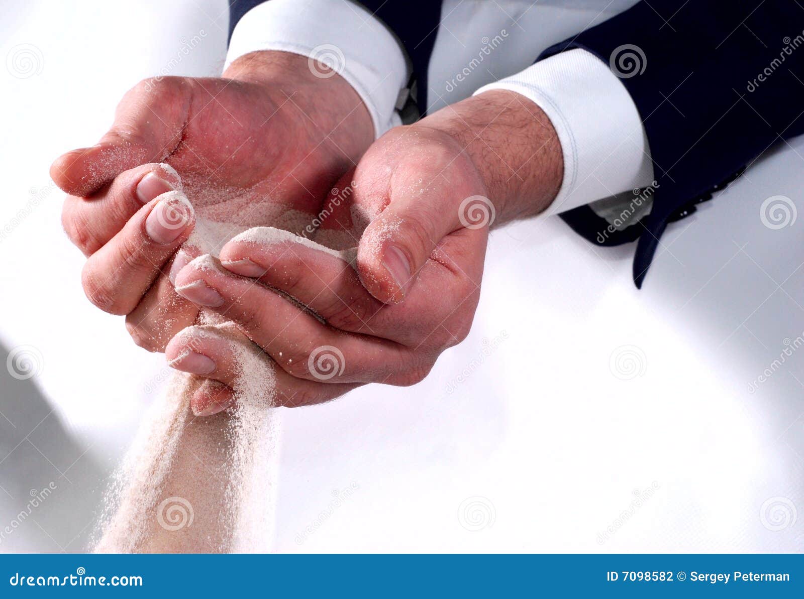 Trying to hold sand stock photo. Image of loss, coat, little - 7098582 Trying to hold sand stock photo. Image of loss, coat, little - 7098582