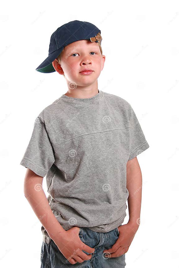 Trying to look cool stock image. Image of cool, expression - 2405001