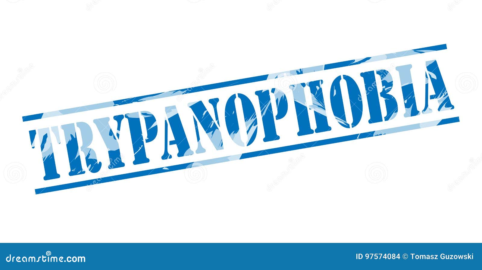 Trypanophobia Cartoons, Illustrations & Vector Stock Images - 39 ...