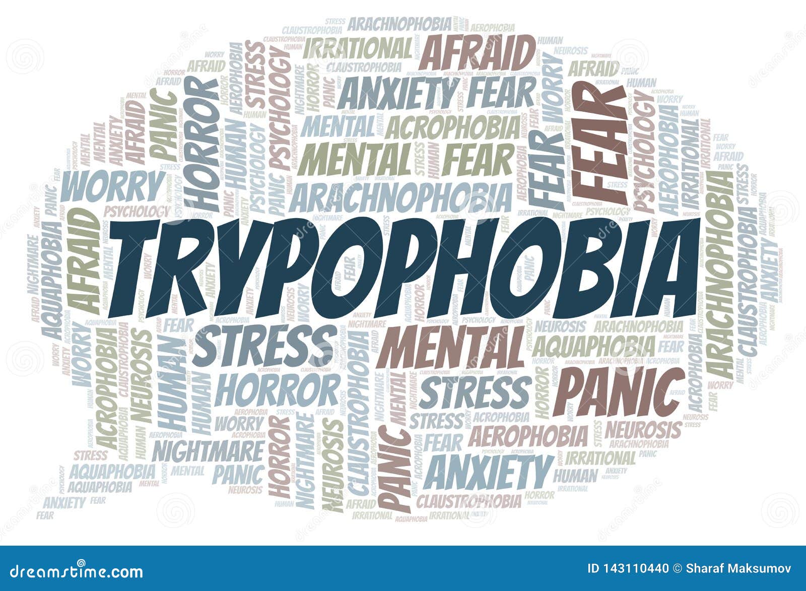 Trypophobia Cartoons, Illustrations & Vector Stock Images - 144 ...