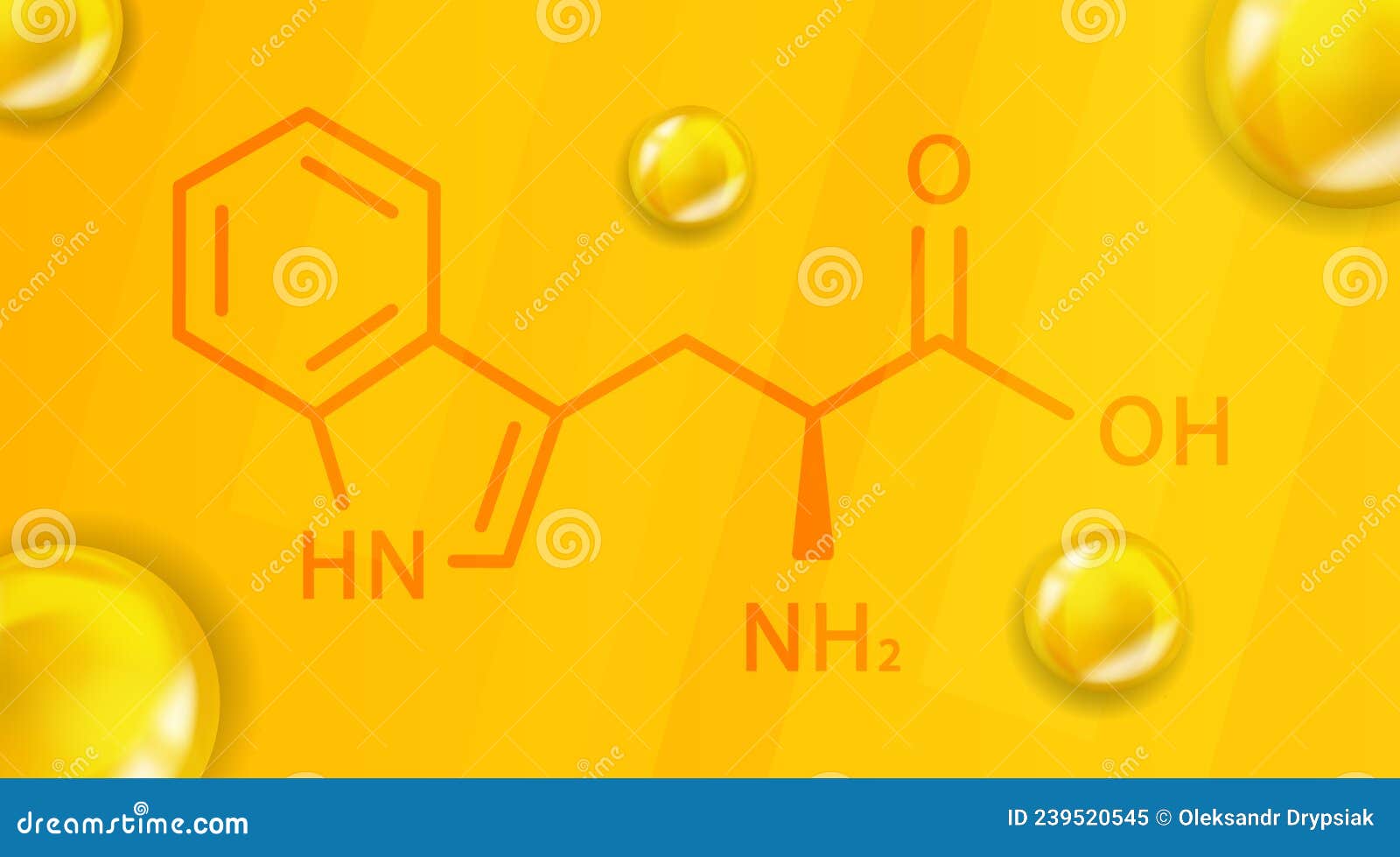 Tryptophan Chemical Formula. Tryptophan Structural Chemical Formula ... Tryptophan Chemical Formula. Tryptophan Structural Chemical Formula ...