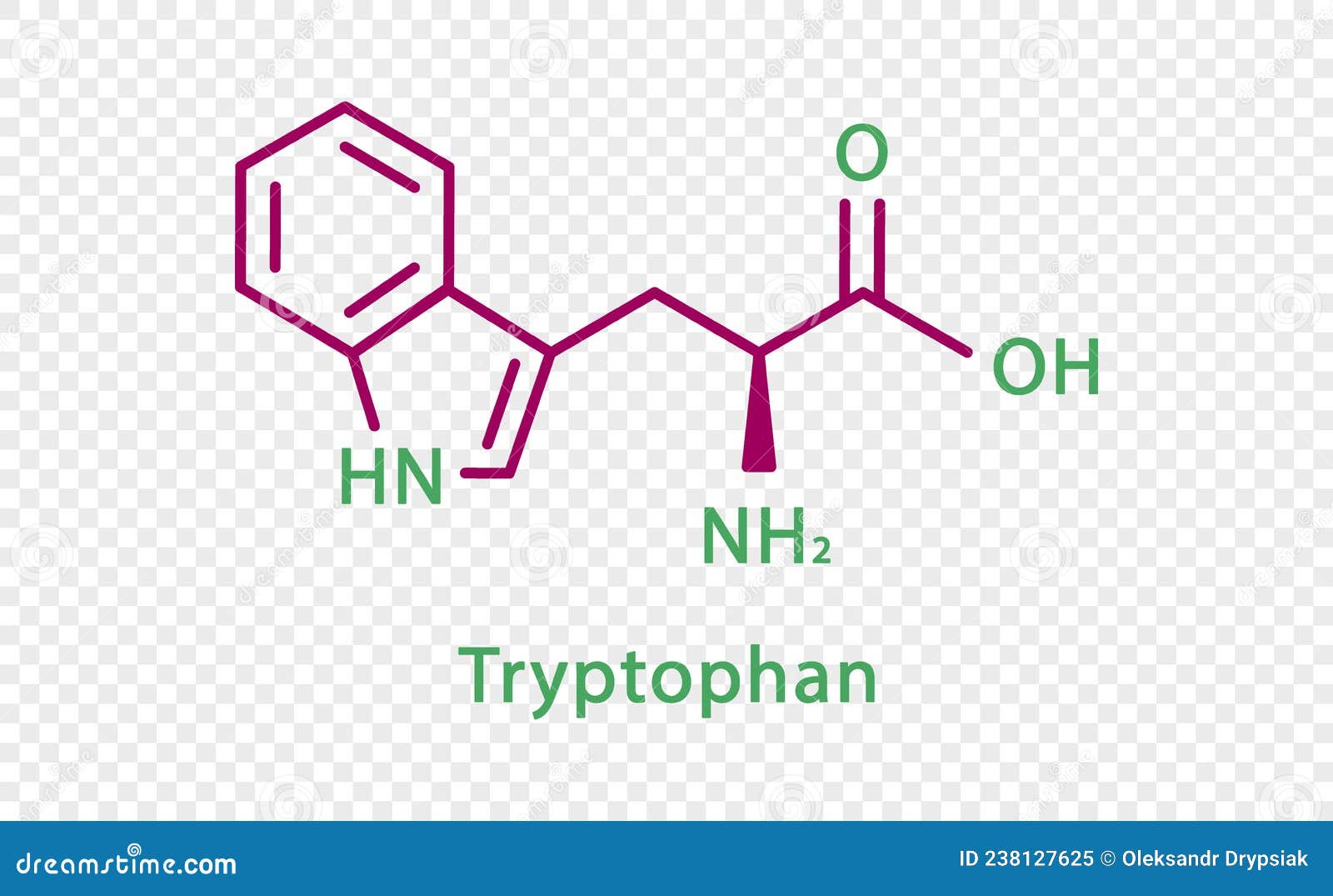 Tryptophan Chemical Formula. Tryptophan Structural Chemical Formula ... Tryptophan Chemical Formula. Tryptophan Structural Chemical Formula ...