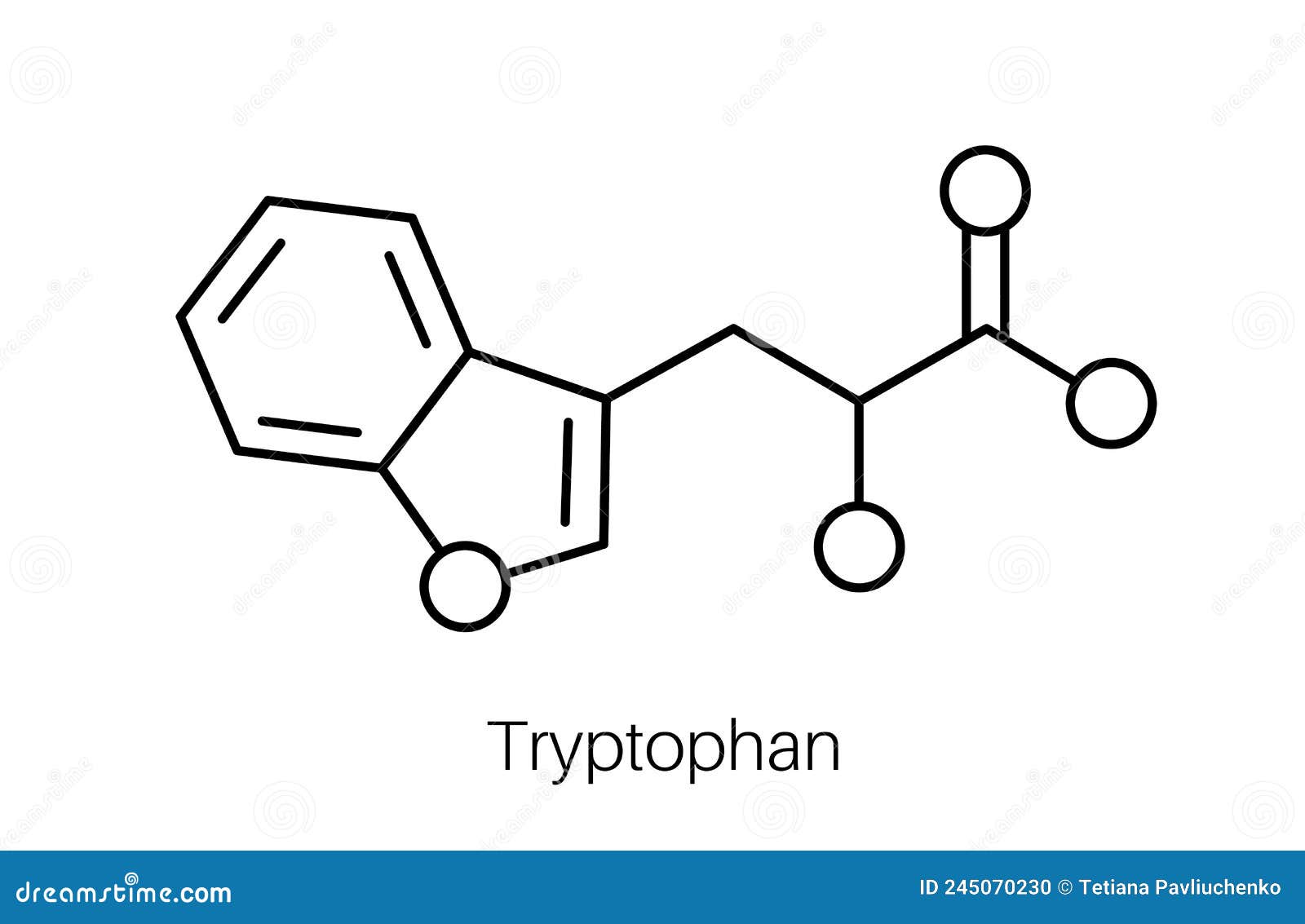 Tryptophan Chemical Formula. Tryptophan Structural Chemical Formula ... Tryptophan Chemical Formula. Tryptophan Structural Chemical Formula ...