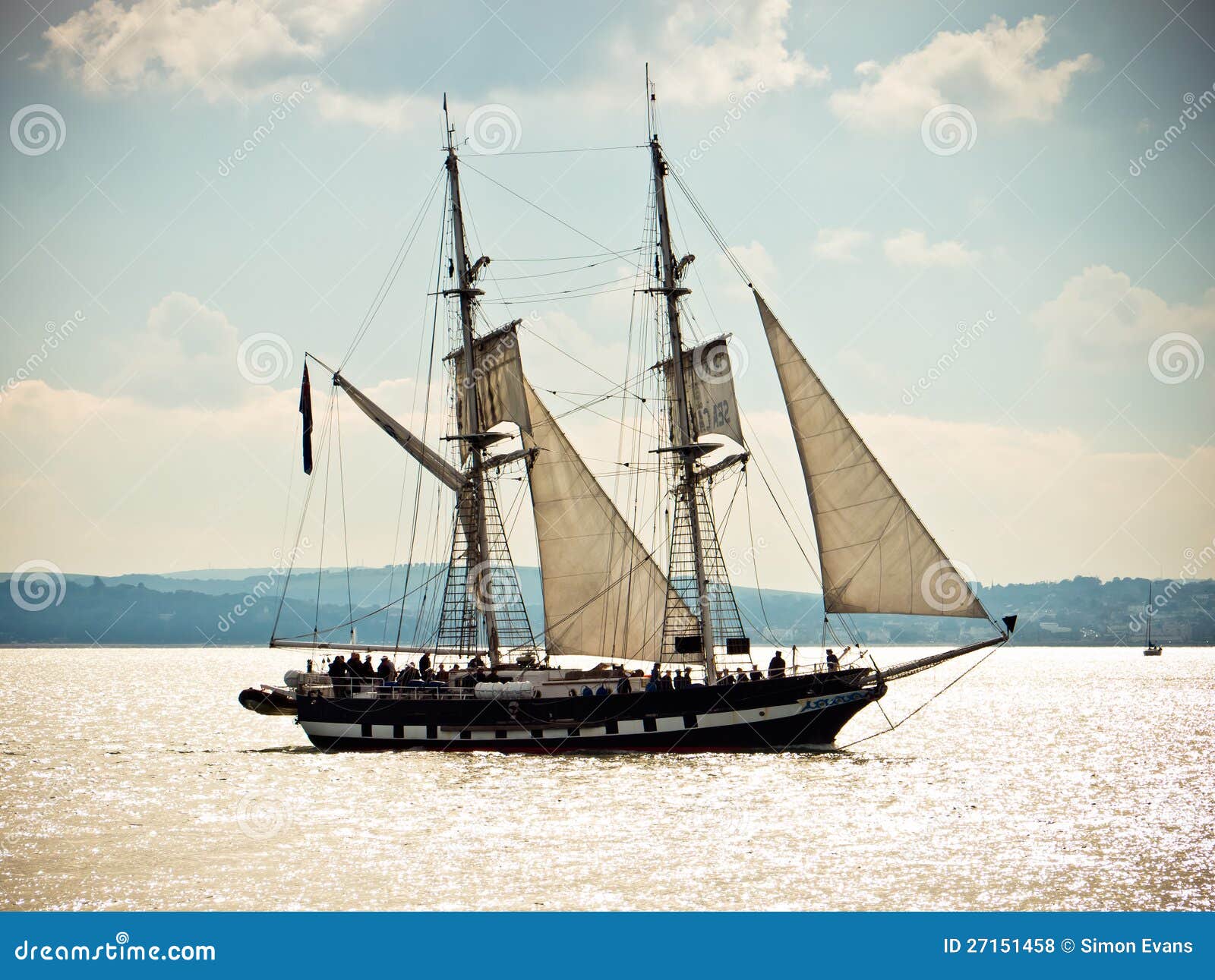 Ts Royalist Stock Photos - Free & Royalty-Free Stock Photos from Dreamstime