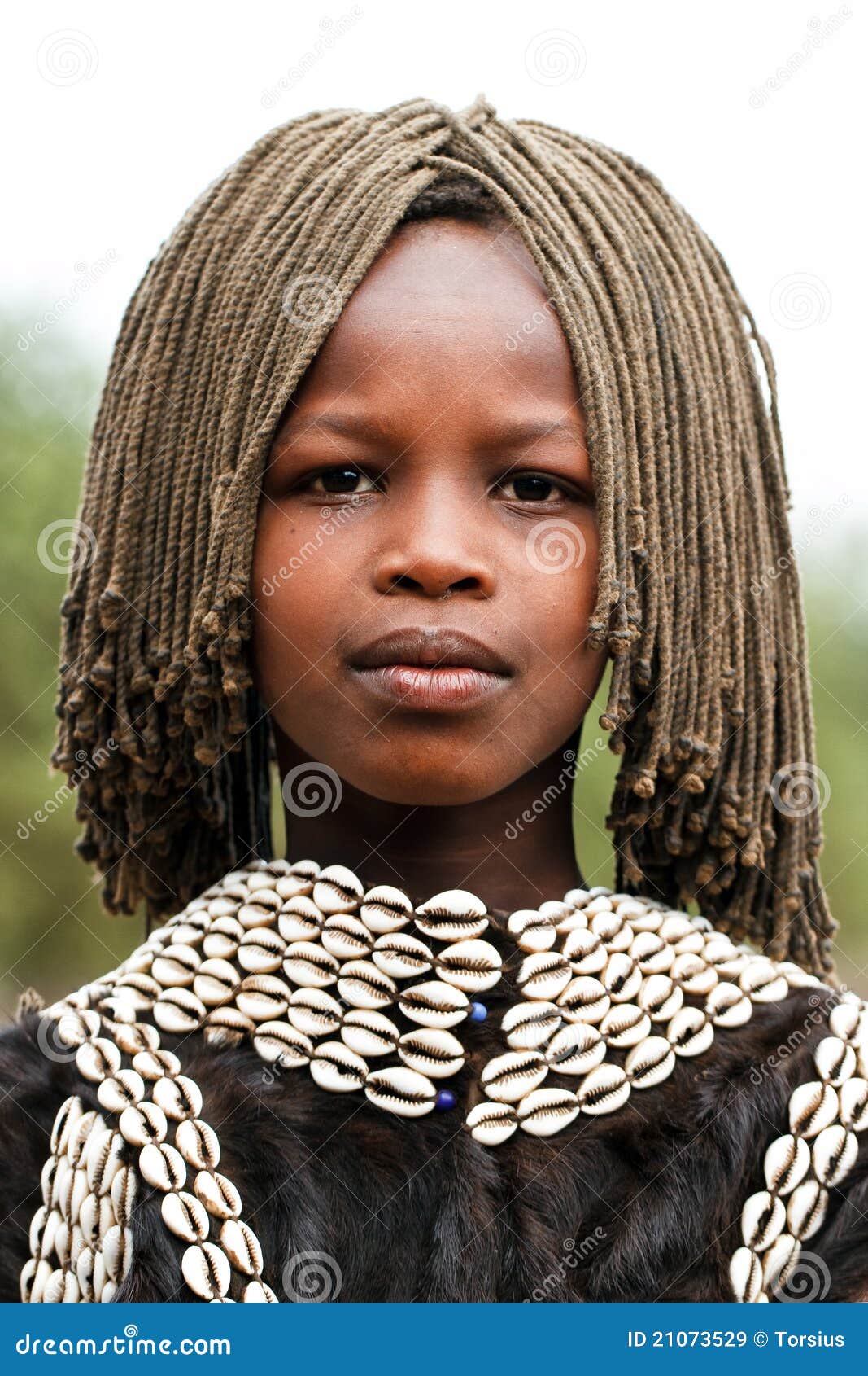 Tsemay editorial stock image. Image of africa, village - 21073529
