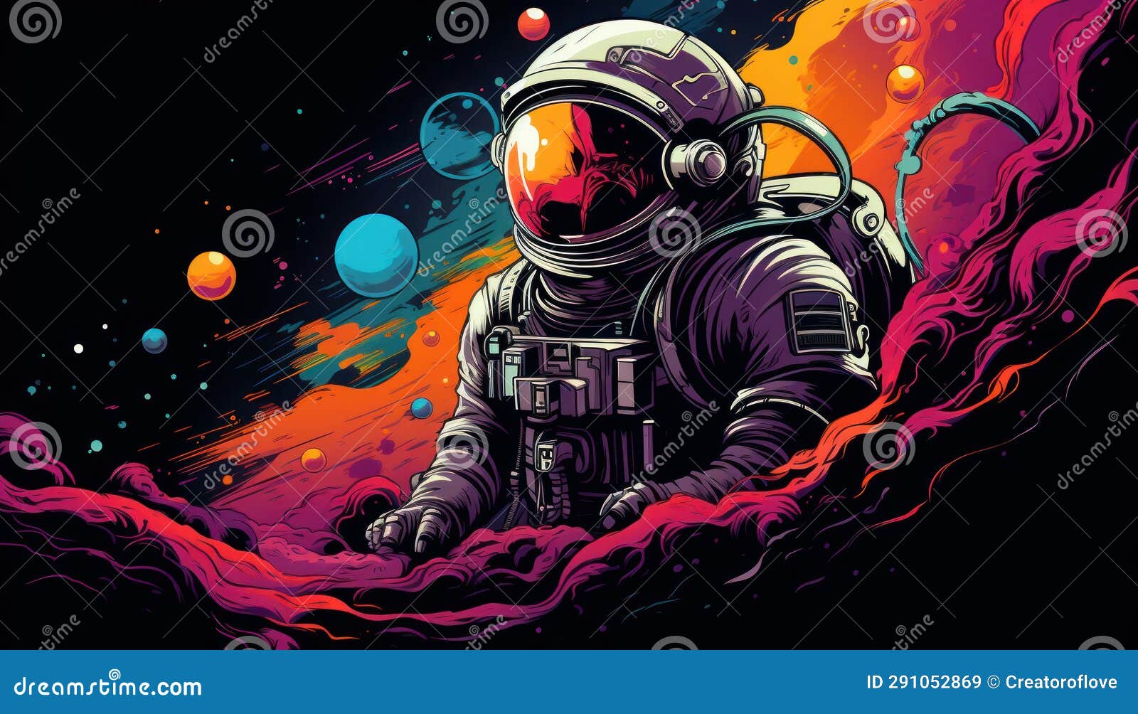 Sovietwave Cartoons, Illustrations & Vector Stock Images - 249 Pictures ...