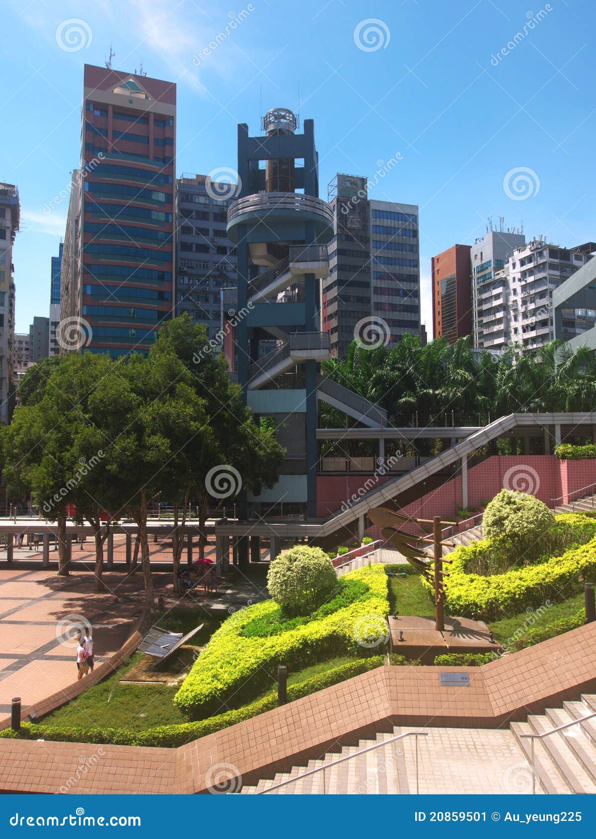 Tsim Sha Tsui Station Hong Kong Subway Metro Map Editorial Photo ...