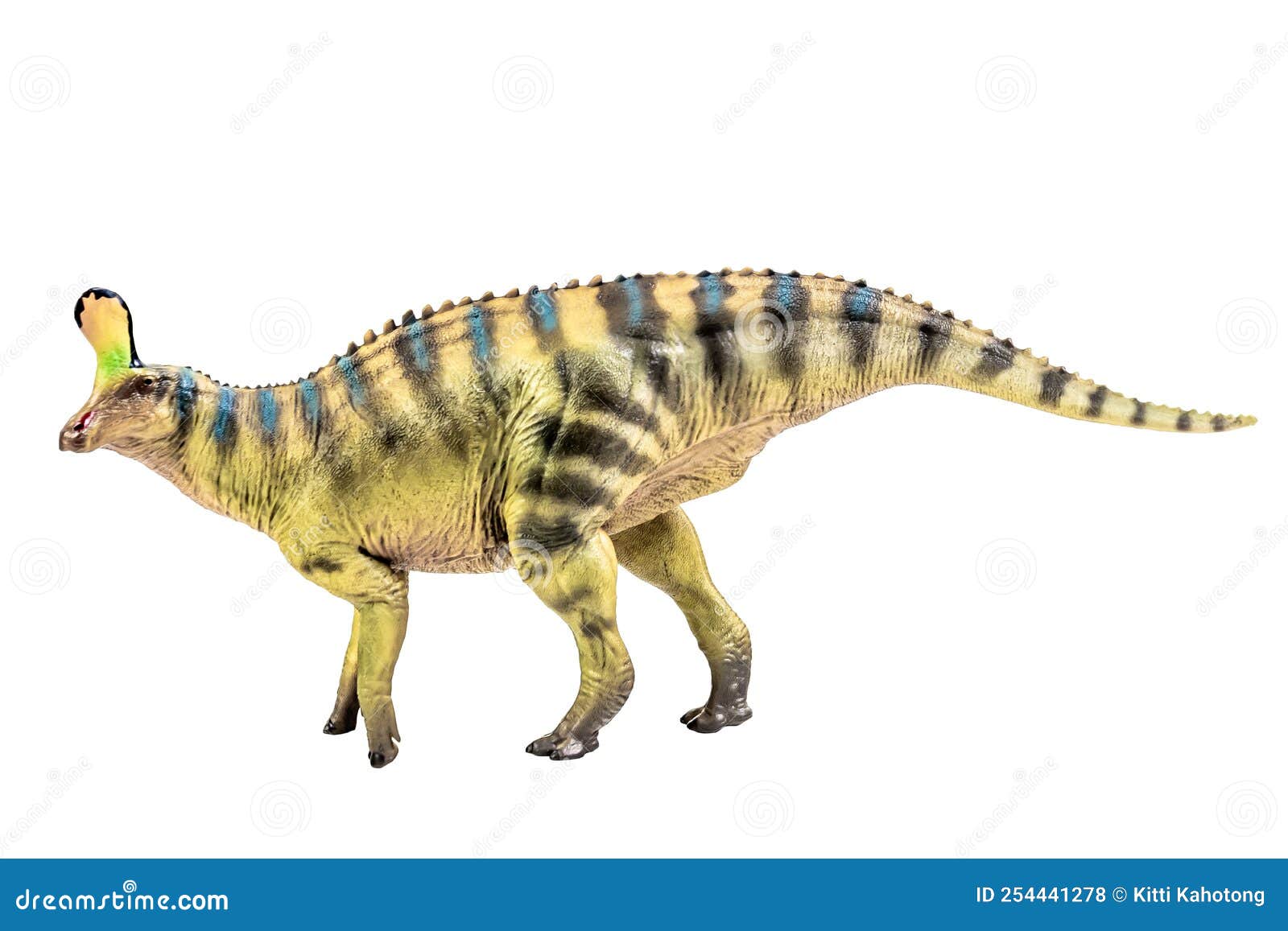 Brachiosaurs Cartoons, Illustrations & Vector Stock Images - 10 ...