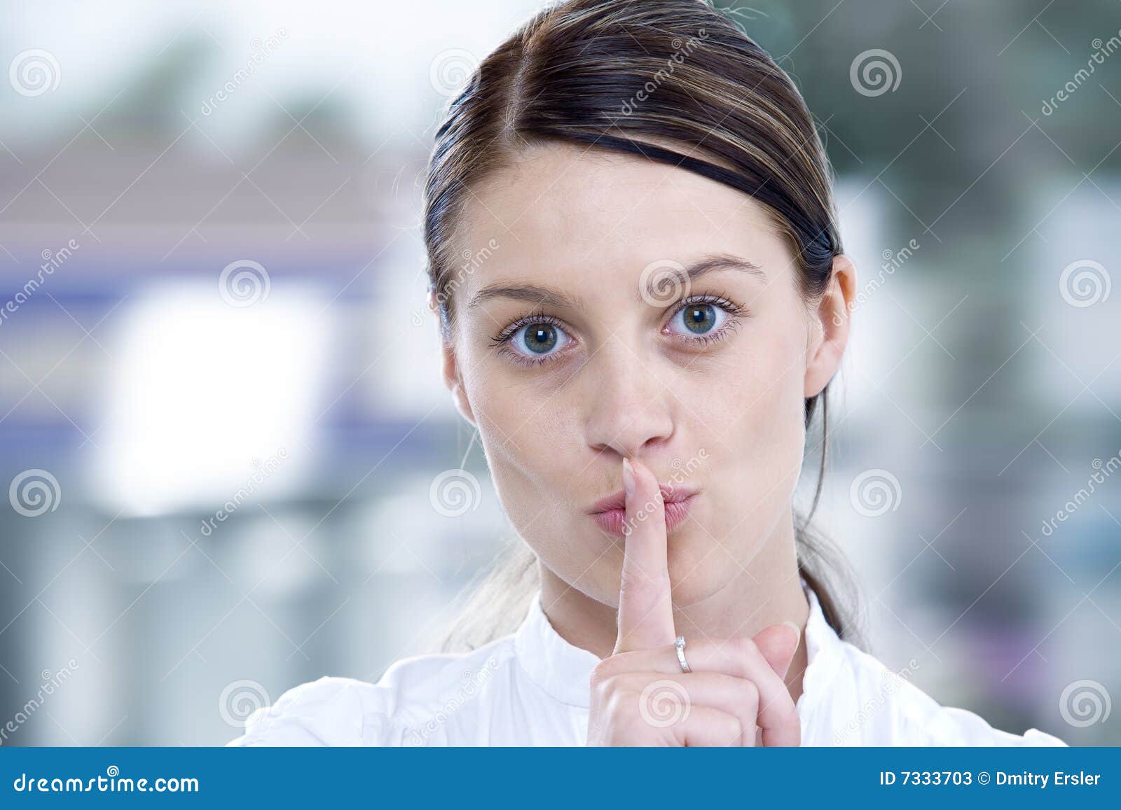 Tsss stock image. Image of corporate, people, gesture - 7333703