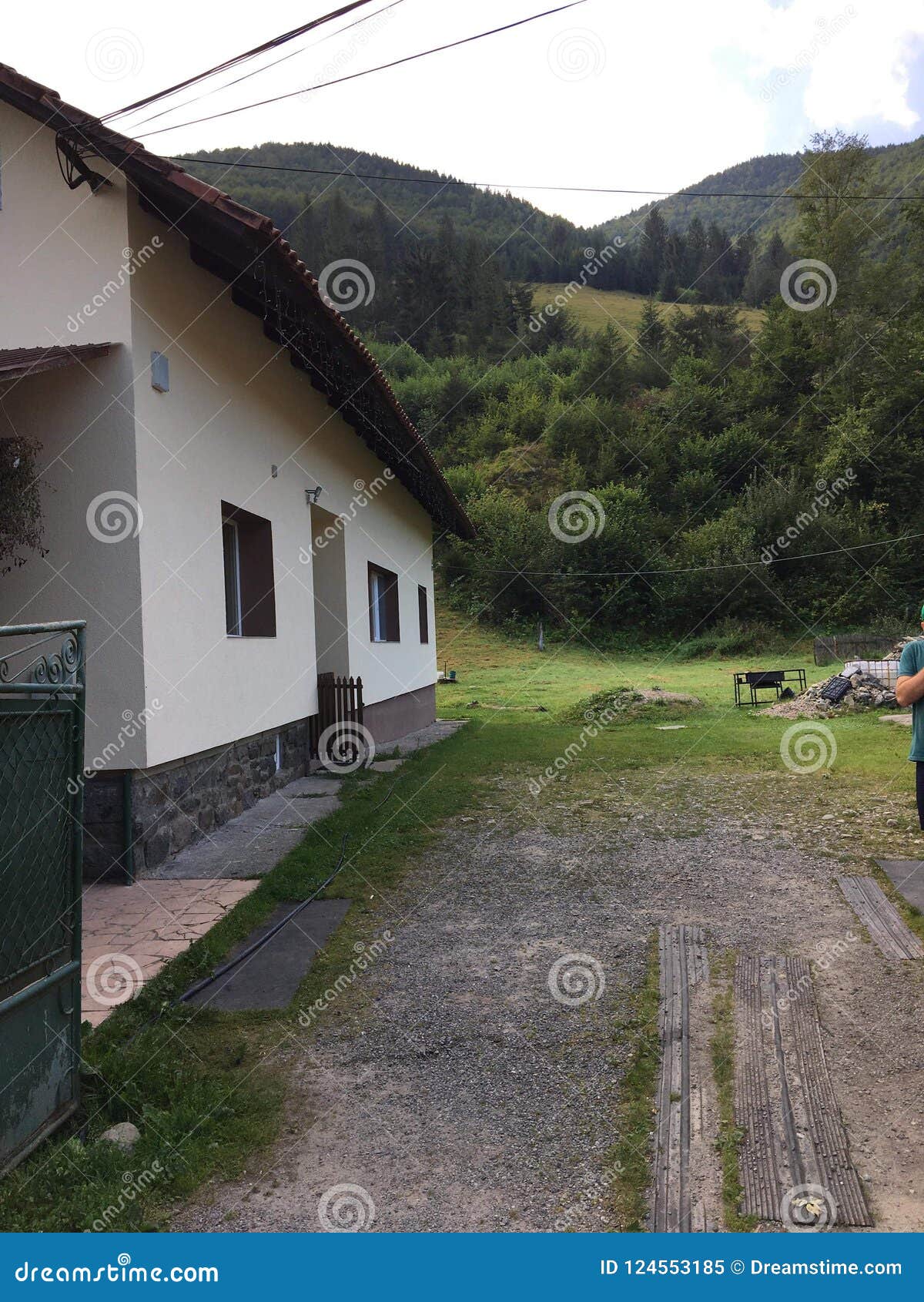 Nature Ccccccccc Stock Photos - Free & Royalty-Free Stock Photos from ...