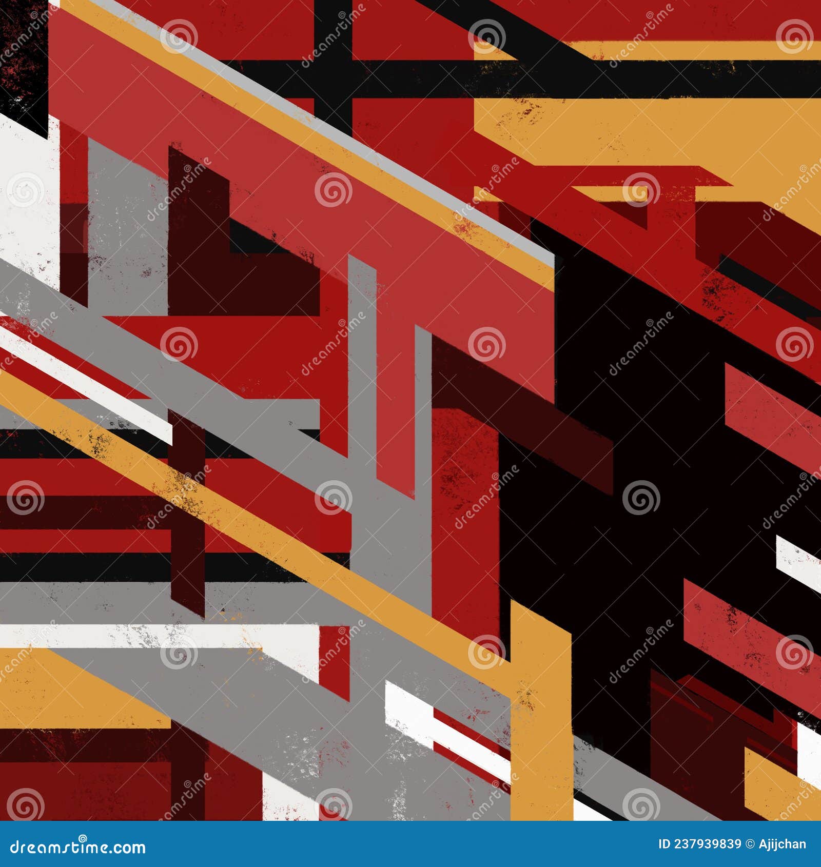 Ttexture Stock Illustrations – 21 Ttexture Stock Illustrations, Vectors ...