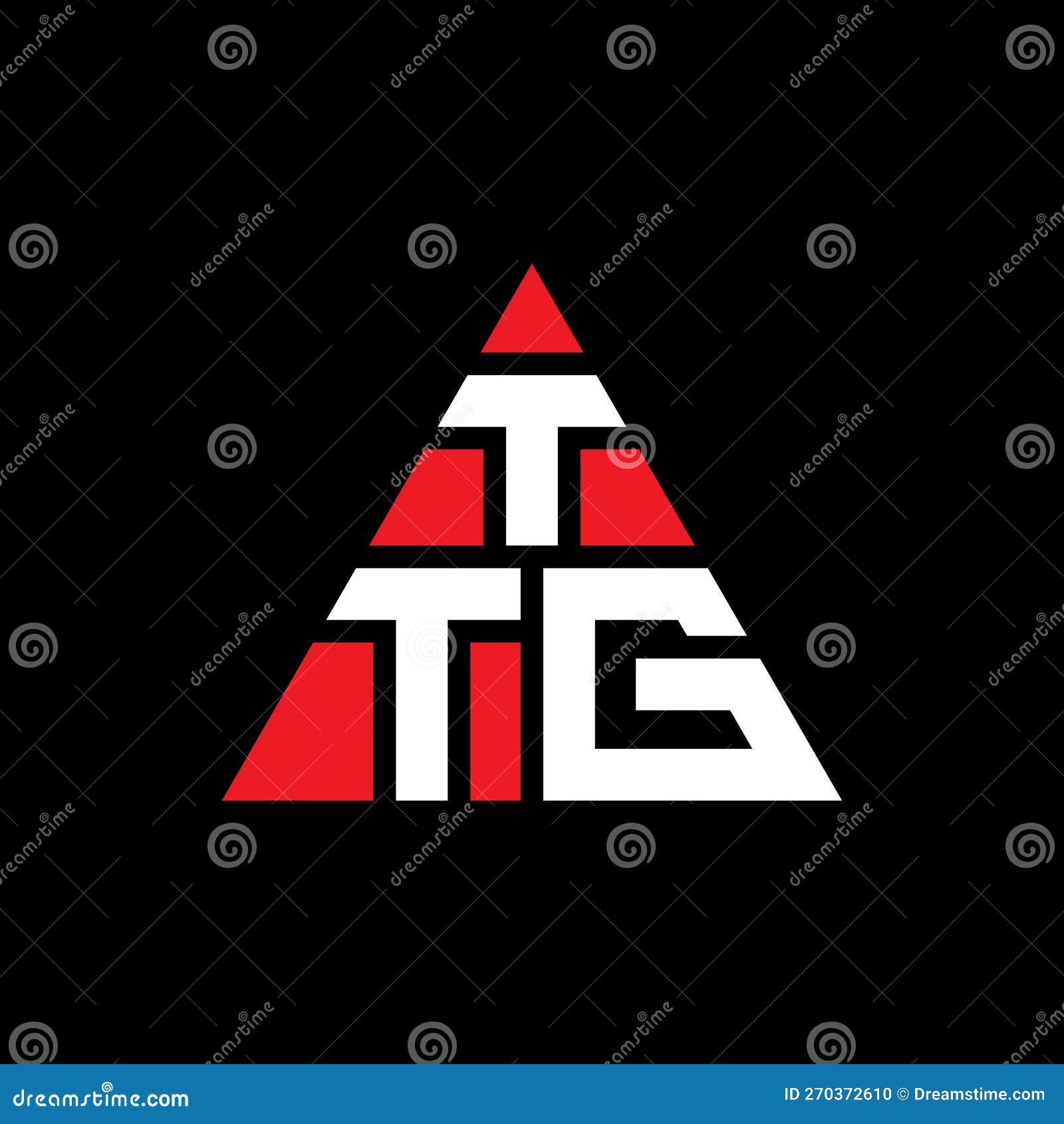 Ttg Triangular Stock Illustrations – 2 Ttg Triangular Stock ...