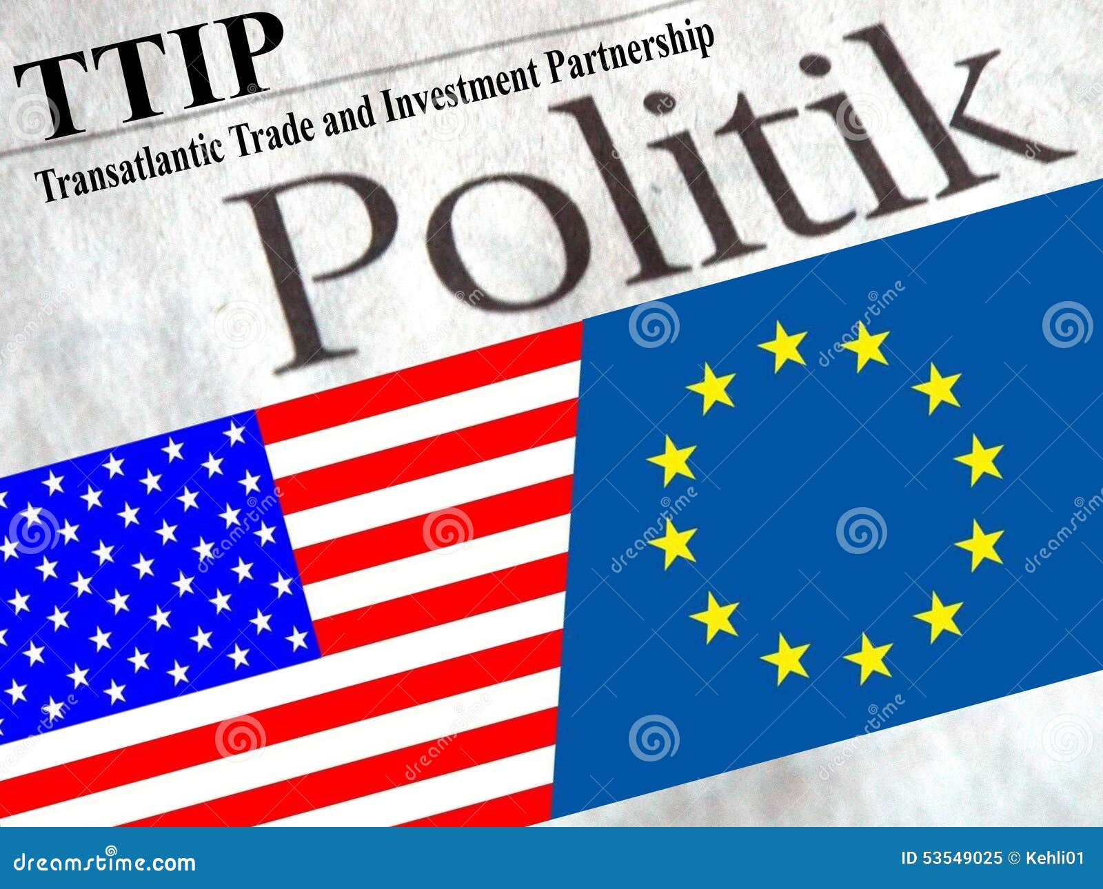 TTIP stock image. Image of investors, protection, environmental - 53549025