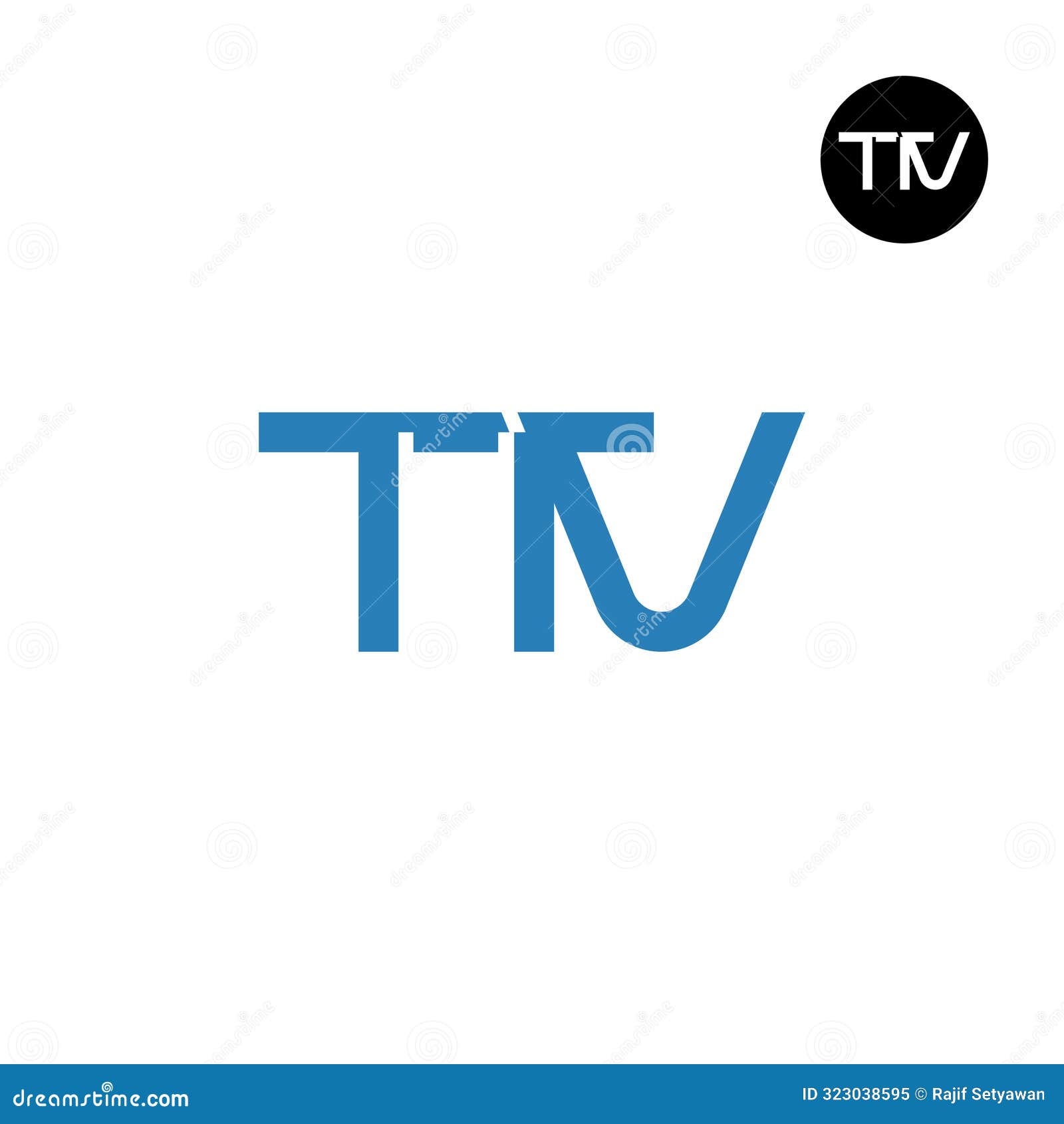 Ttv Logo Ttv Logo Social Media Vectors Download Free High Quality