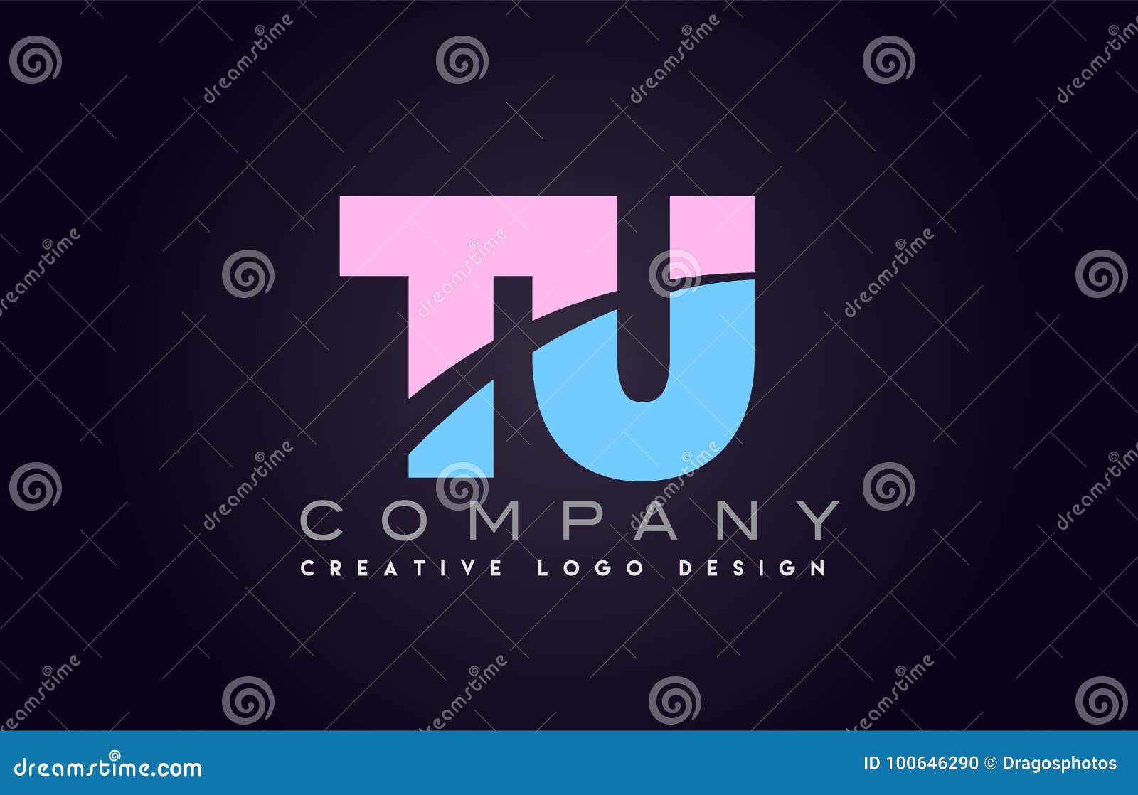 Tu Icon Stock Illustrations – 849 Tu Icon Stock Illustrations, Vectors ...