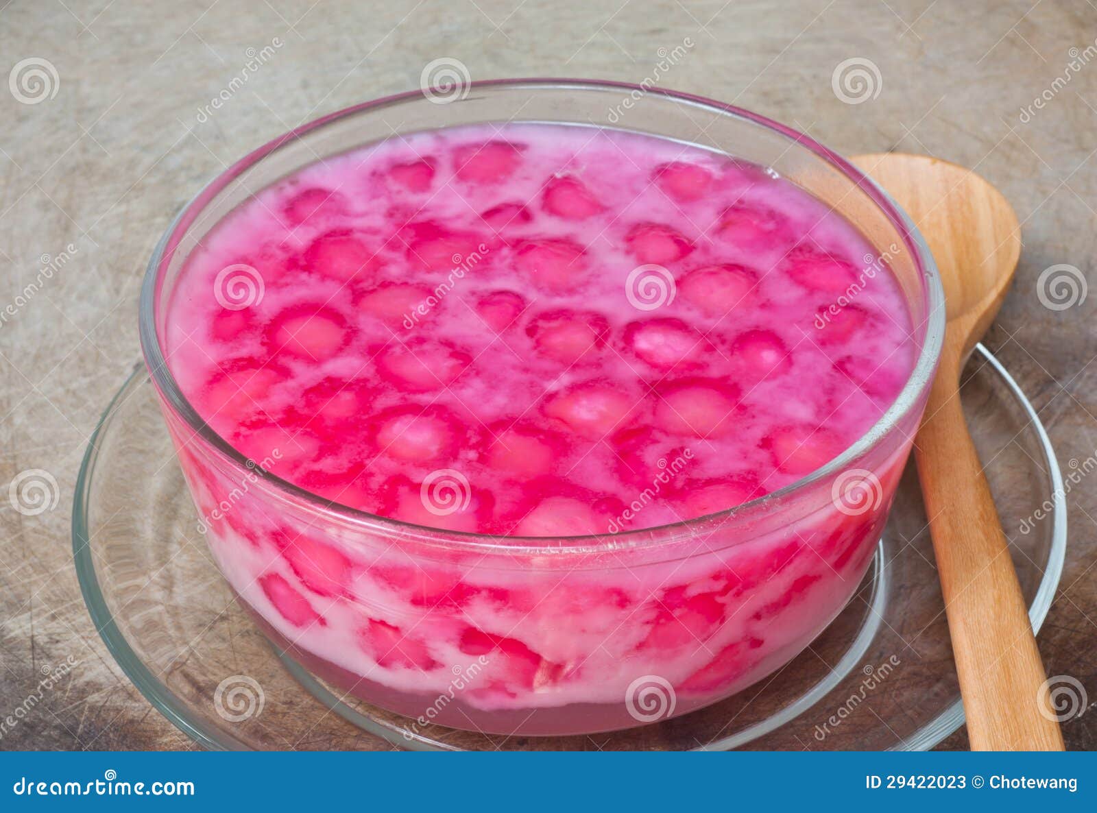 Tub Tim Grob stock image. Image of breakfast, lifestyle - 29422023