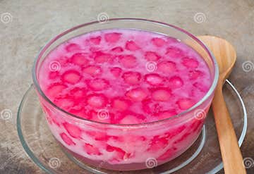 Tub Tim Grob stock image. Image of breakfast, lifestyle - 29422023