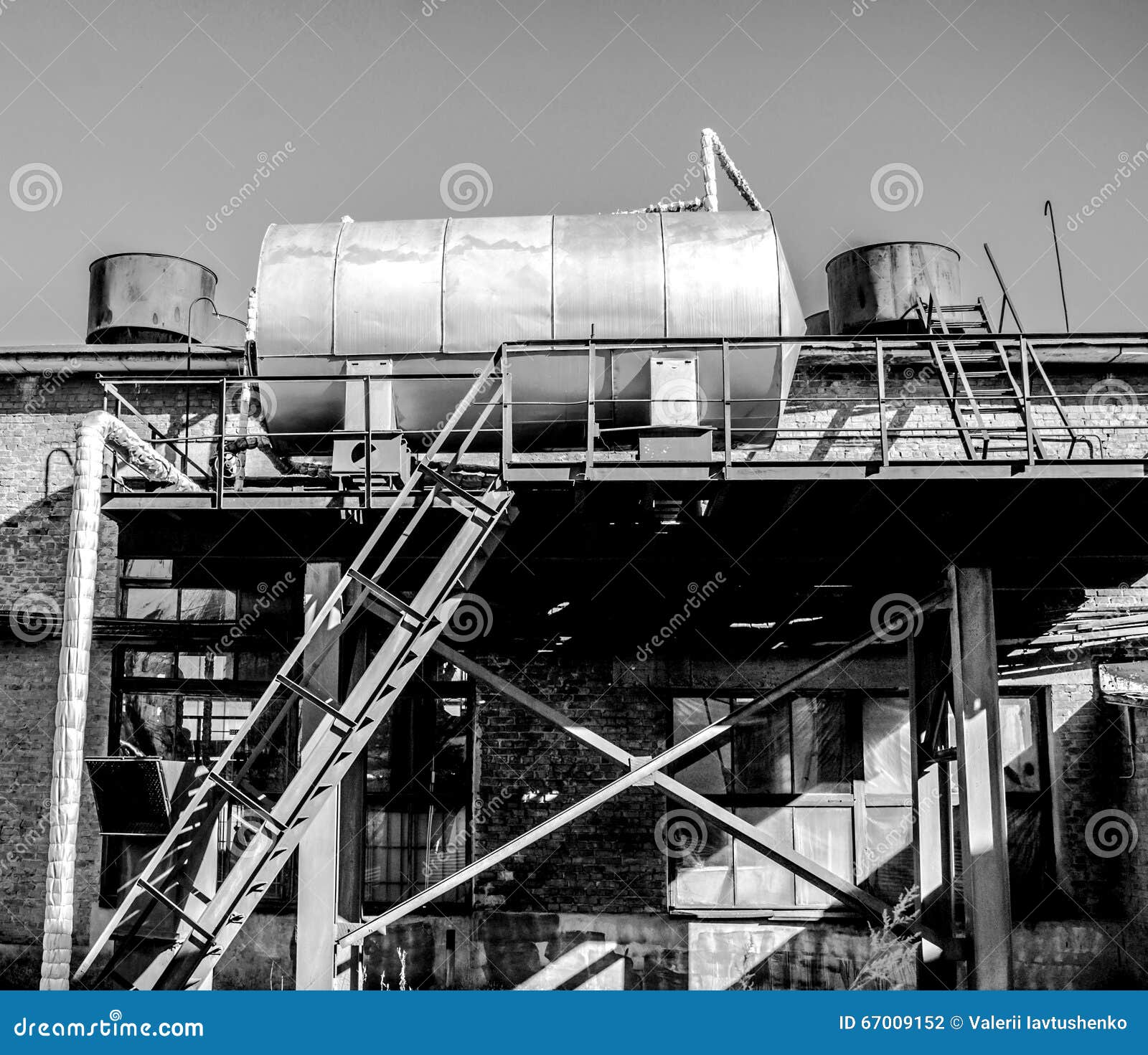 Tube cloud steam pollution stock photo. Image of smog - 67009152