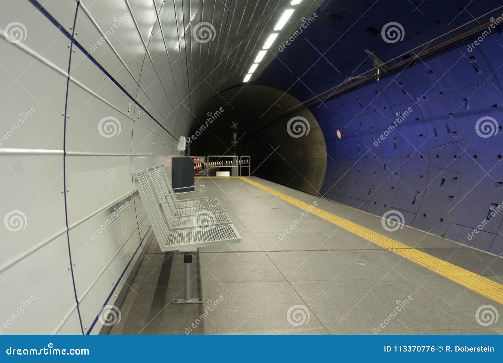 Cologne subway station editorial photo. Image of subway - 113370776