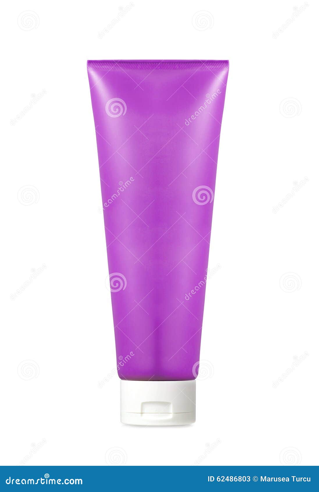 Tube of cream or gel stock image. Image of lotion, pimple - 62486803