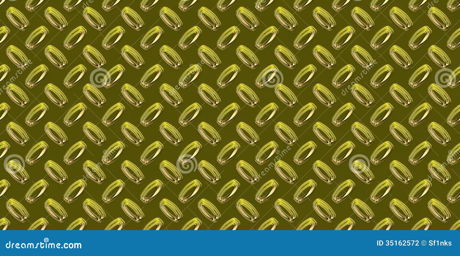 Tube Glass Shape Plate Texture Stock Illustration - Illustration of ...