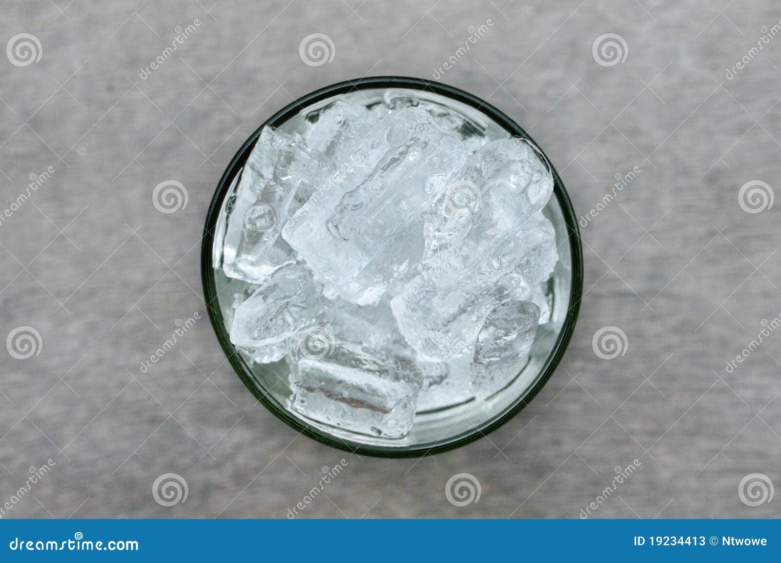 Tube ice stock image. Image of close, drink, cold, transparent - 19234413