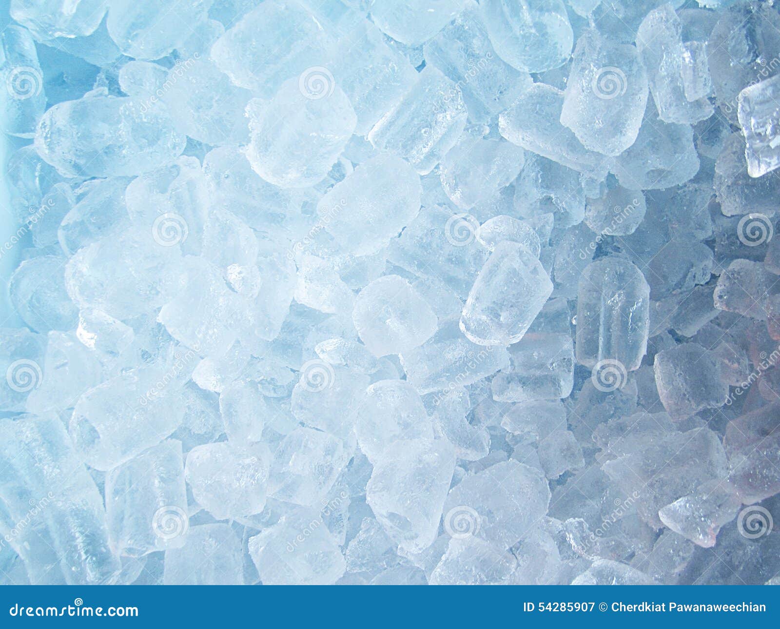 Tube ice background stock image. Image of arctic, clear - 54285907