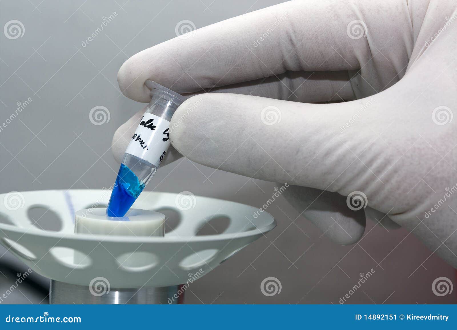 Shaking Test Tube Stock Photos - Free & Royalty-Free Stock Photos from ...