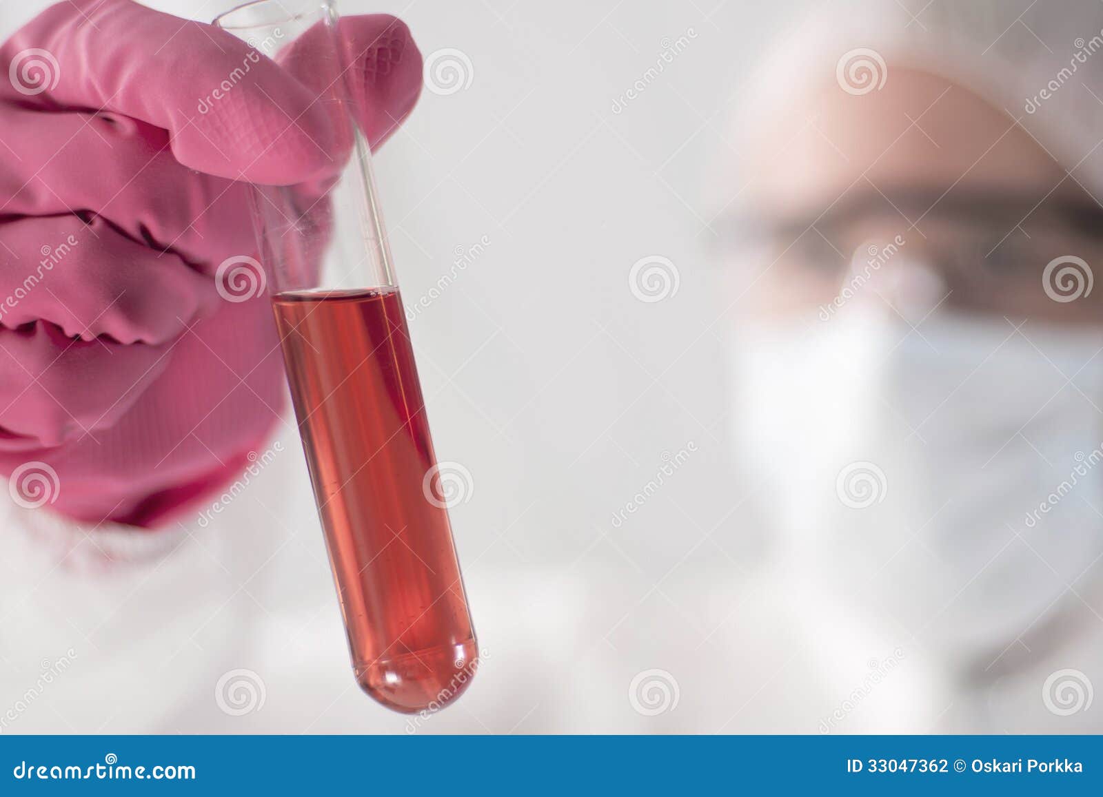 Tube stock photo. Image of creating, experiment, rubber - 33047362