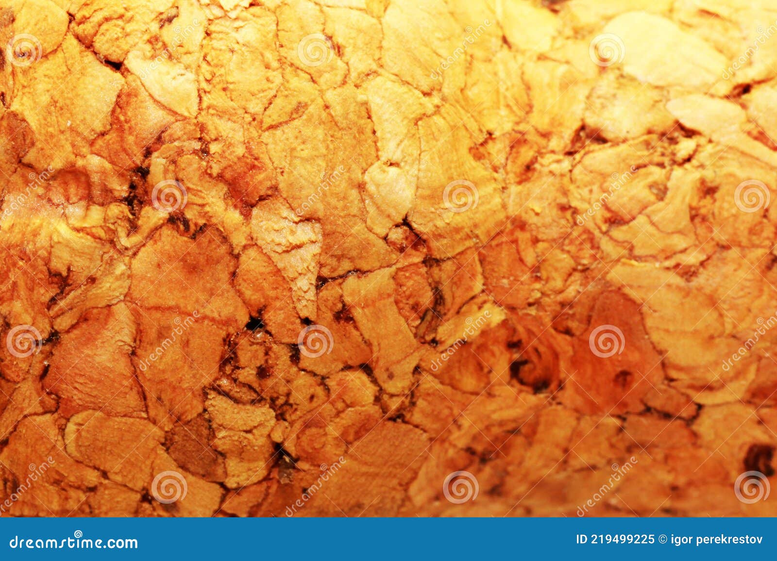 Tube Texture, Background of Decorative Cork Board Texture. Panel for ...