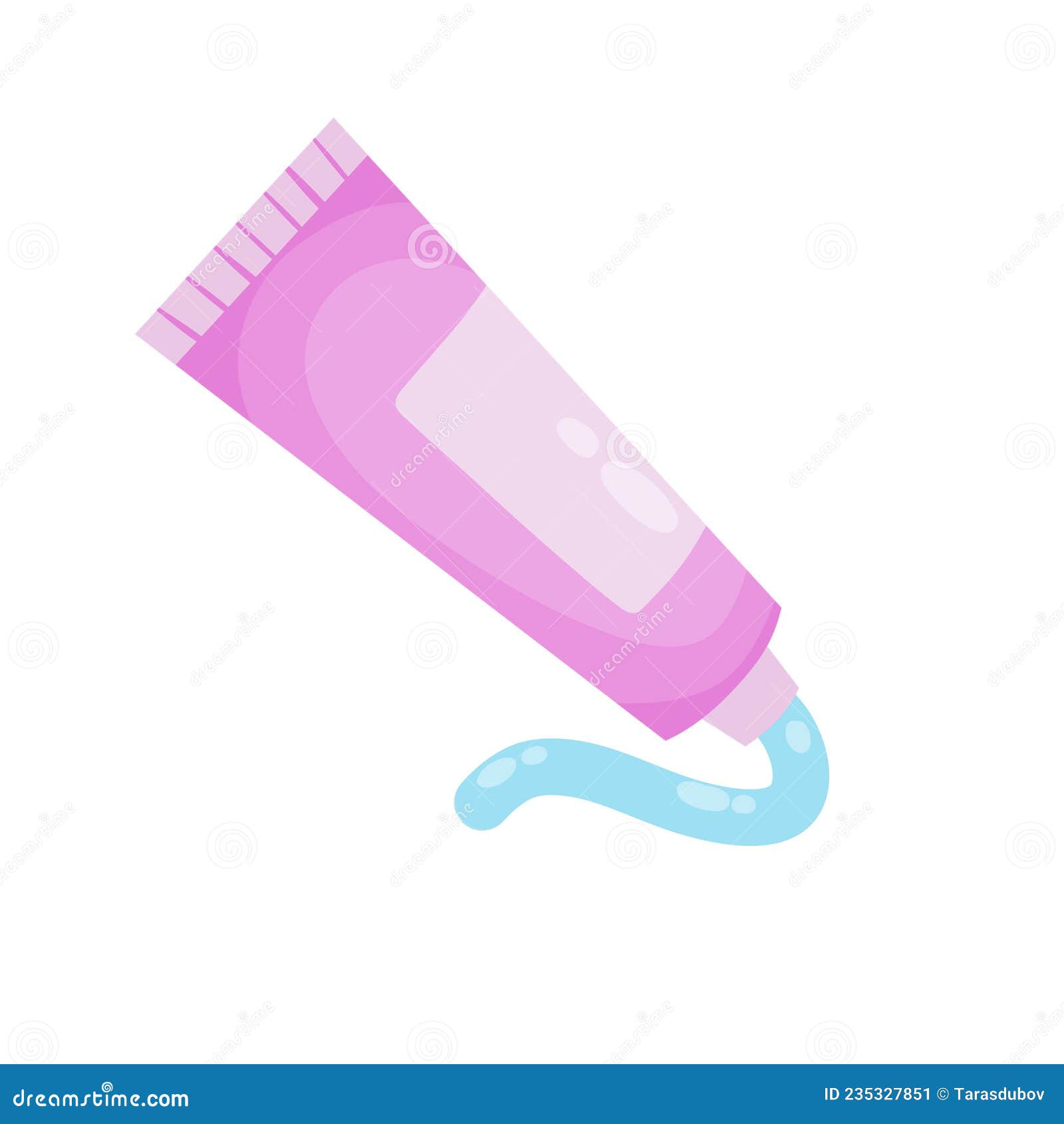 Pink Packaging For Sanitary Pads. Ultra Soft Cotton Pads Packaging ...