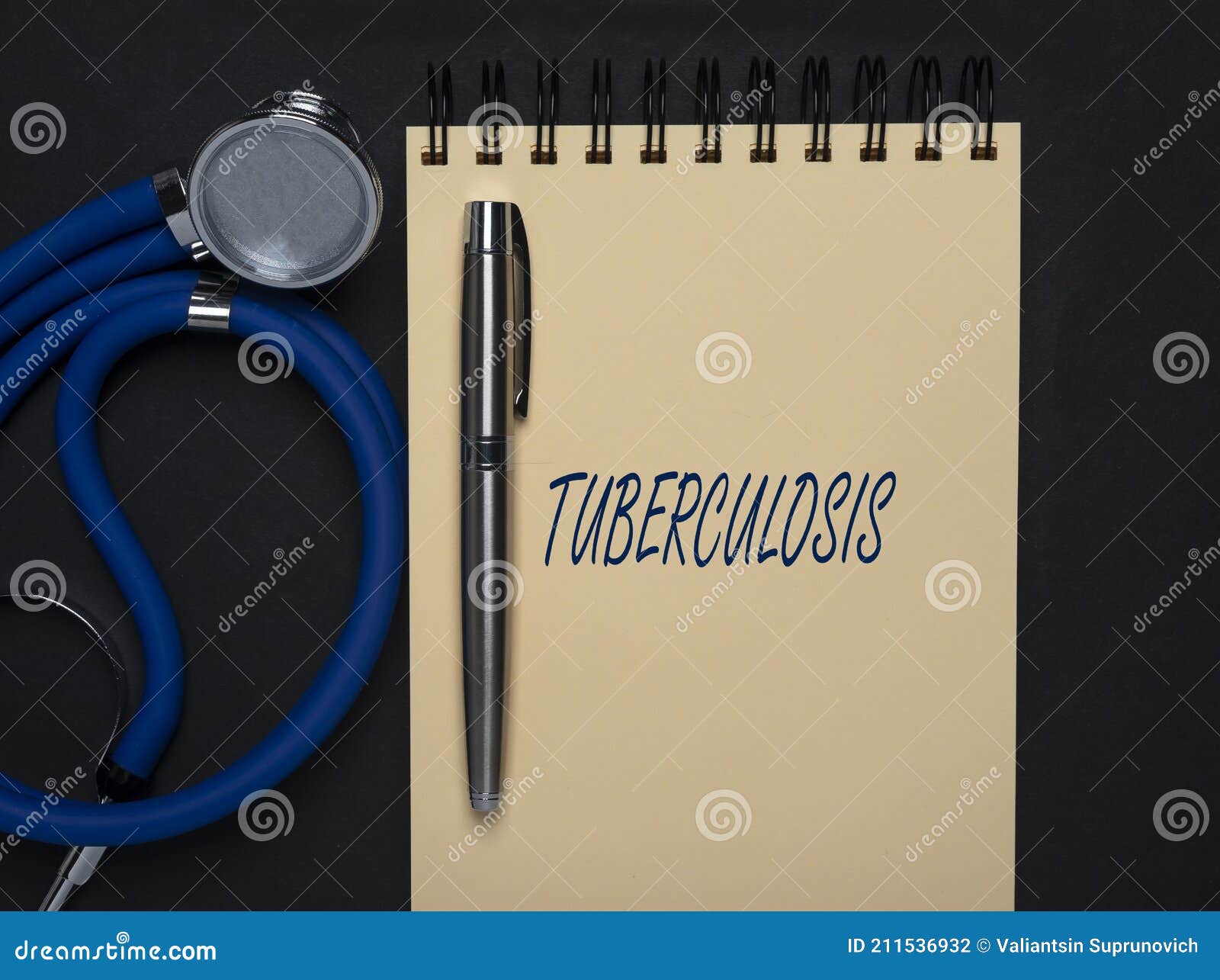 Tuberculosis Word, TB Text. Lungs Disease Royalty-Free Stock Image ...