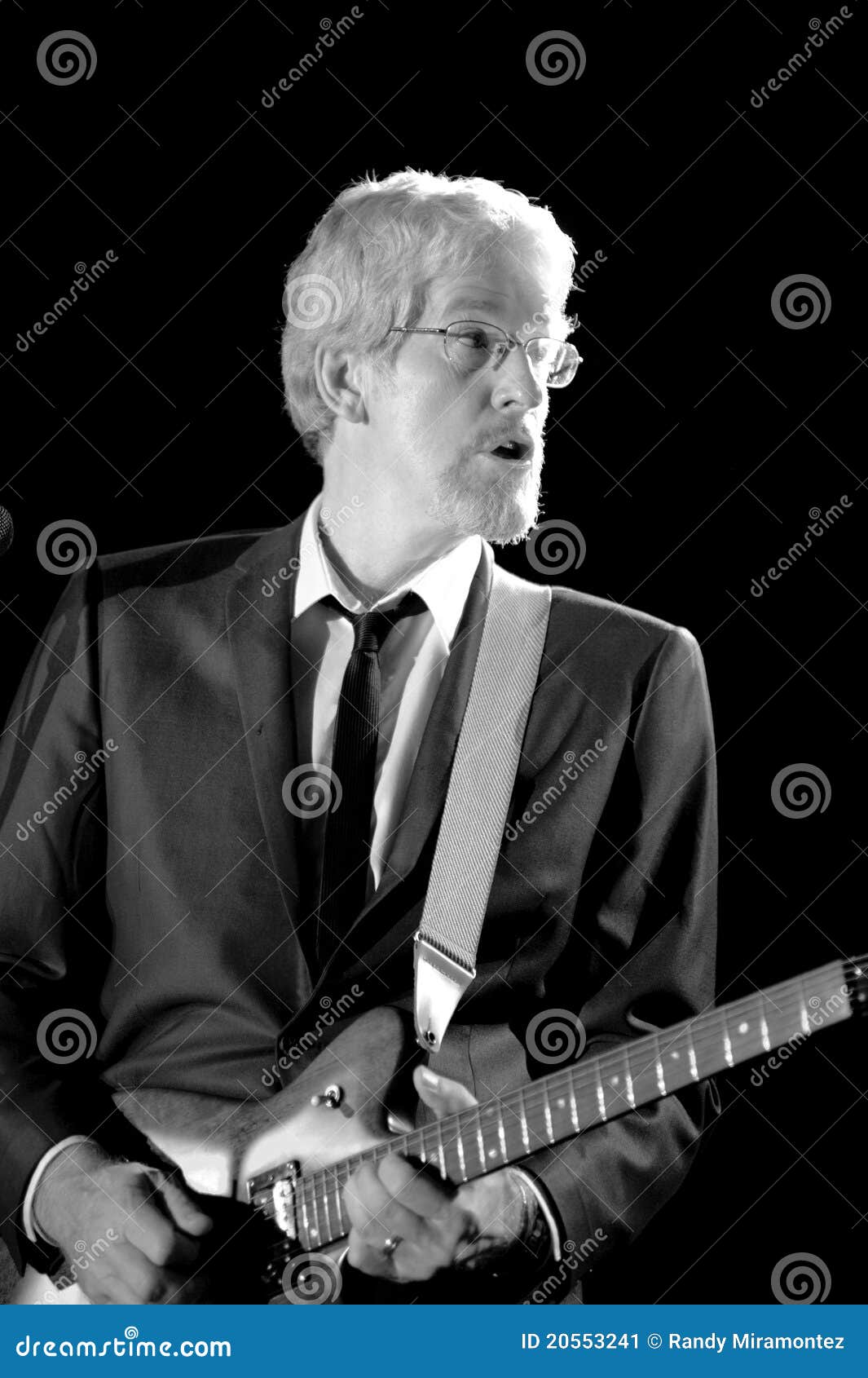 The Tubes editorial photo. Image of thunder, concert - 20553241