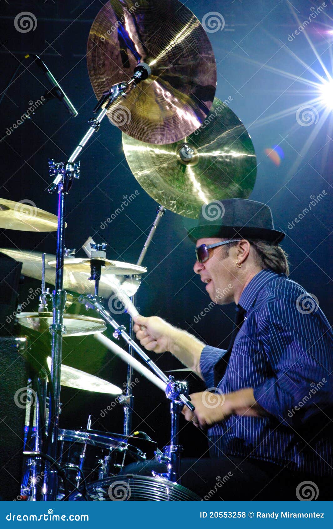 The Tubes editorial stock photo. Image of rock, california - 20553258