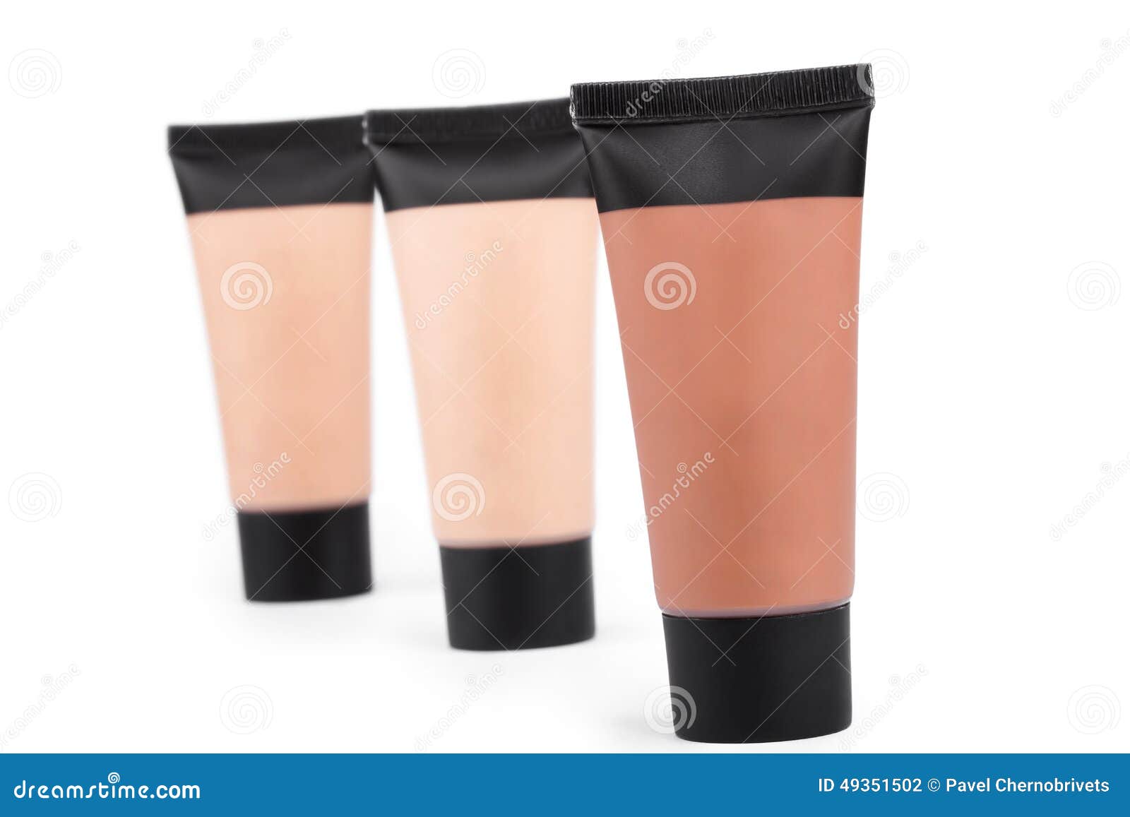 177 Tan Tubes Photos - Free & Royalty-Free Stock Photos from Dreamstime