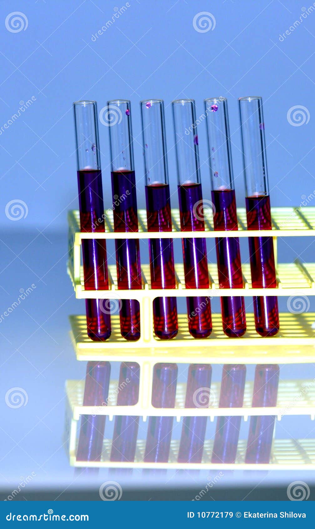 23,519 Research Laboratory Red Stock Photos - Free & Royalty-Free Stock ...