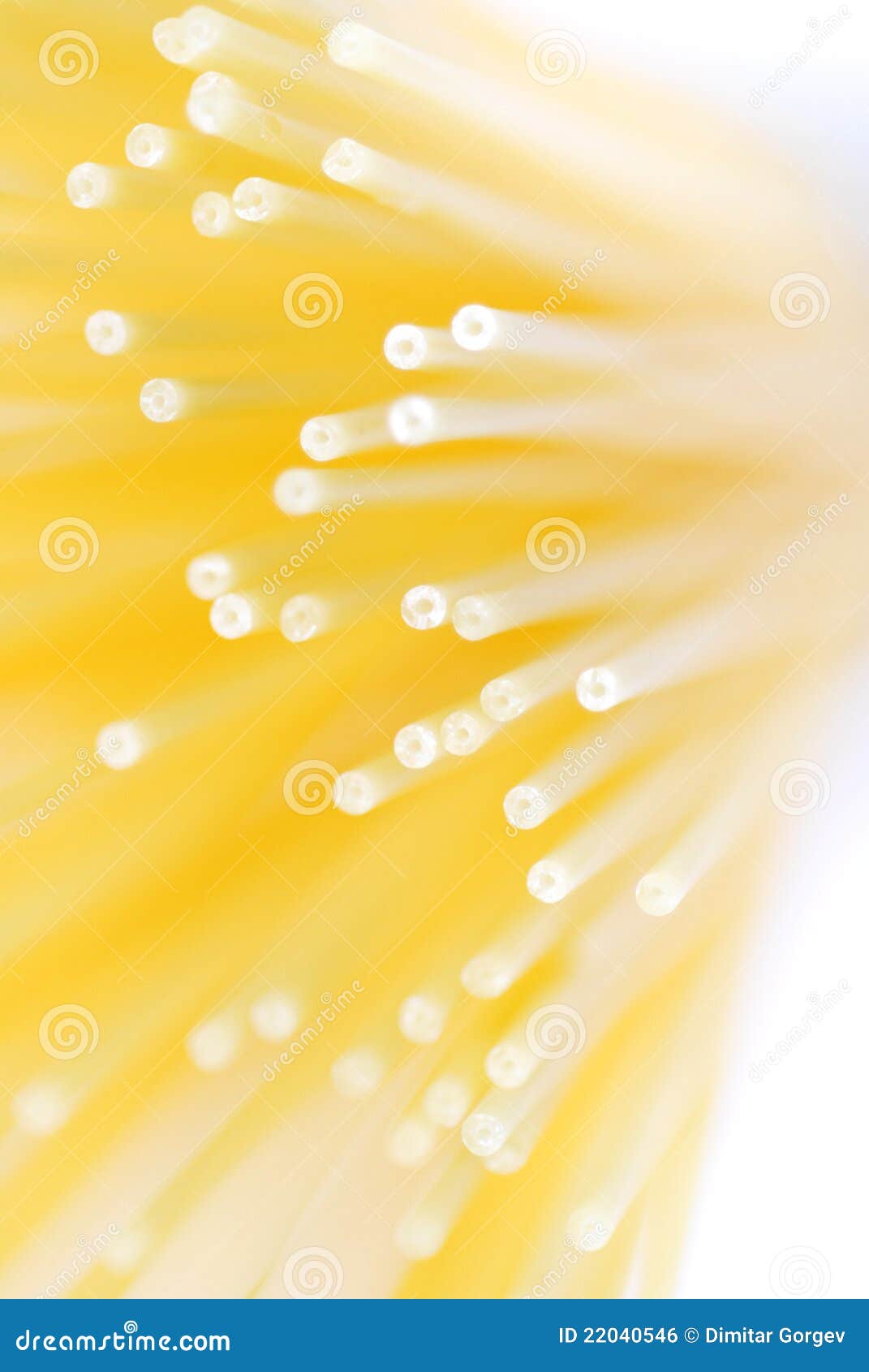 Tubes Spaghetti Pasta In In Quantities - Macaroni Texture Royalty-Free ...