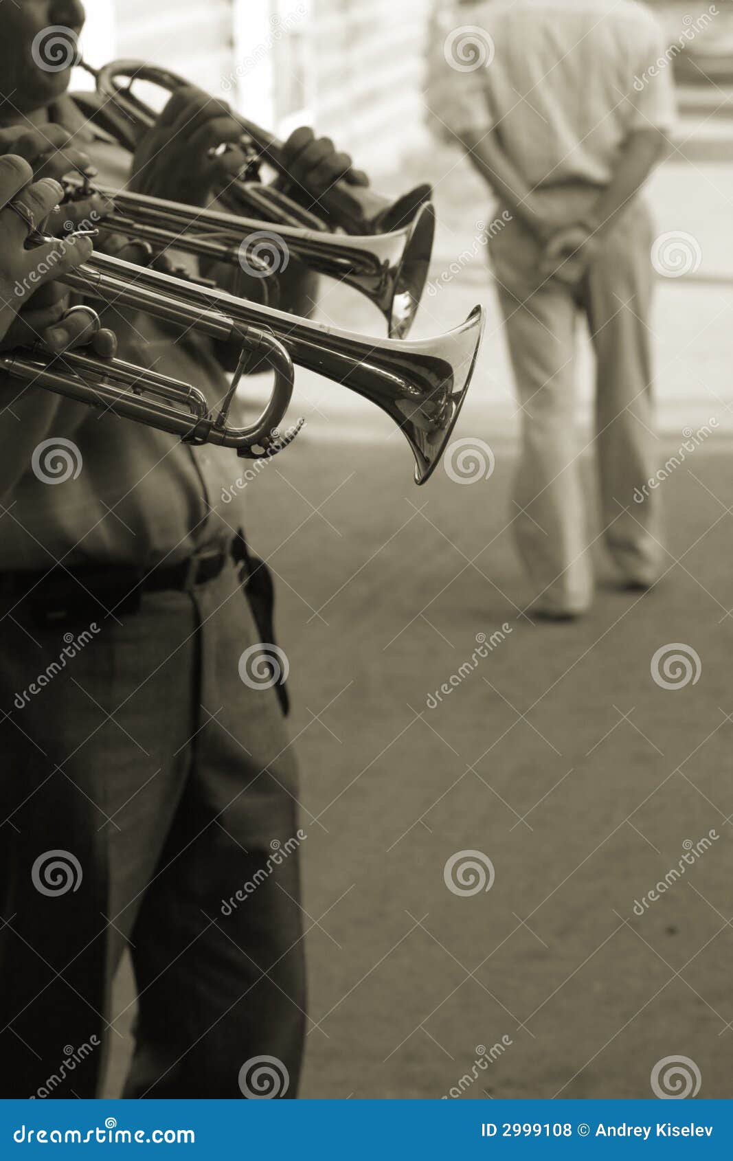 Tubo foto de archivo. Imagen de juego, venda, tubo, musical - 2999108