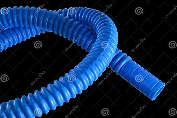 Tubo imagen de archivo. Imagen de industria, broke, ciudad - 31101547