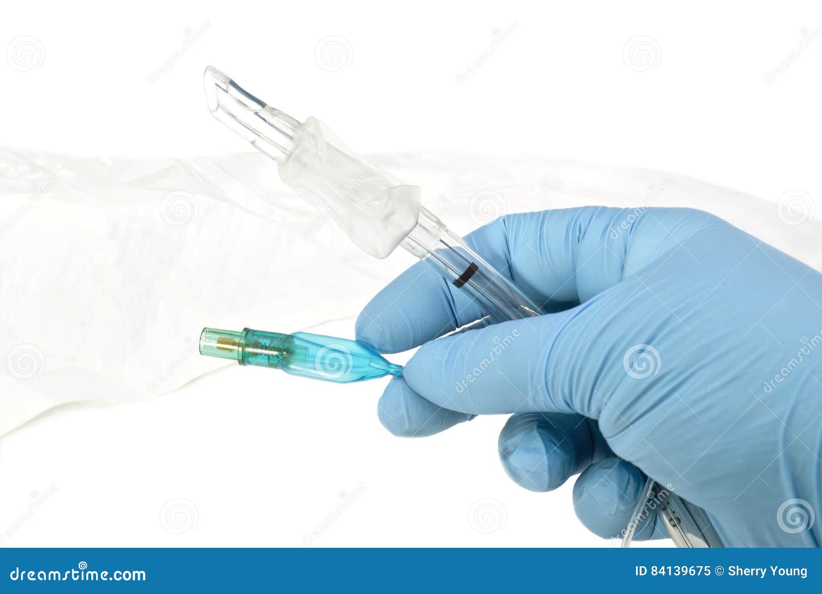 151 Traquea Fotos - Libres de Derechos y Gratuitas de Dreamstime