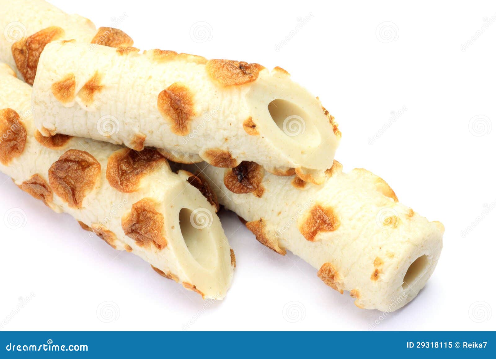 Tubular Fish Meat Stock Photos - Free & Royalty-Free Stock Photos from ...