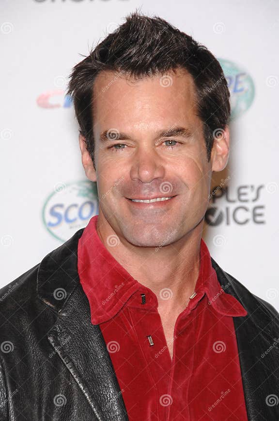 Tuc Watkins editorial image. Image of choice, area, smith - 24166230