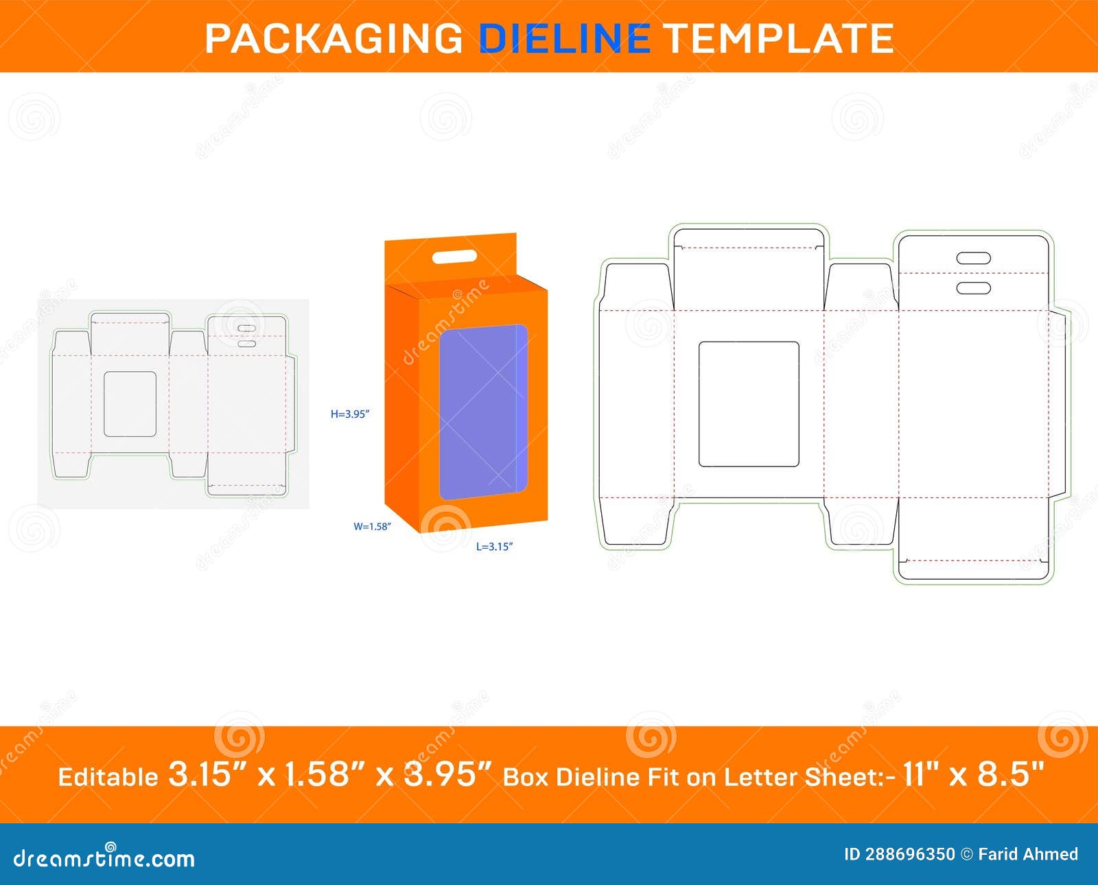 Usb Mobile Charger Icon Line Style. Electric Cable Power Supply For ...