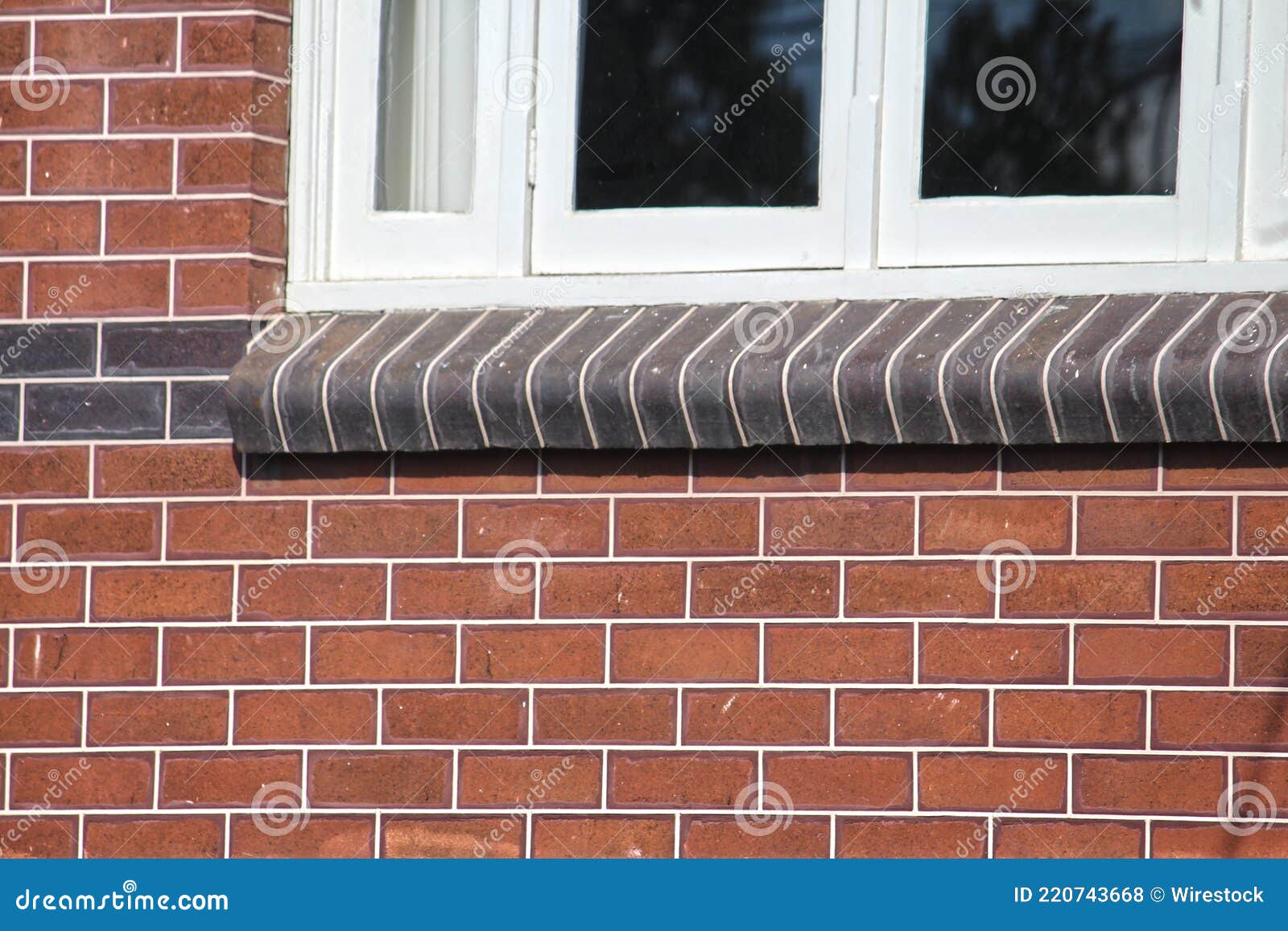 Bullnose Bricks Photos - Free & Royalty-Free Stock Photos from Dreamstime Bullnose Bricks Photos - Free & Royalty-Free Stock Photos from Dreamstime