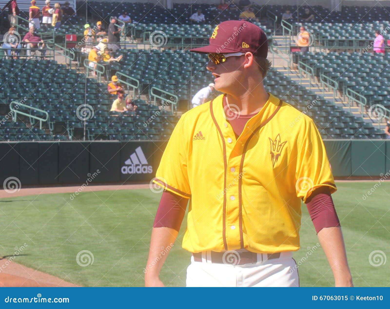 TUCKER BACA editorial image. Image of state, packard - 67063015