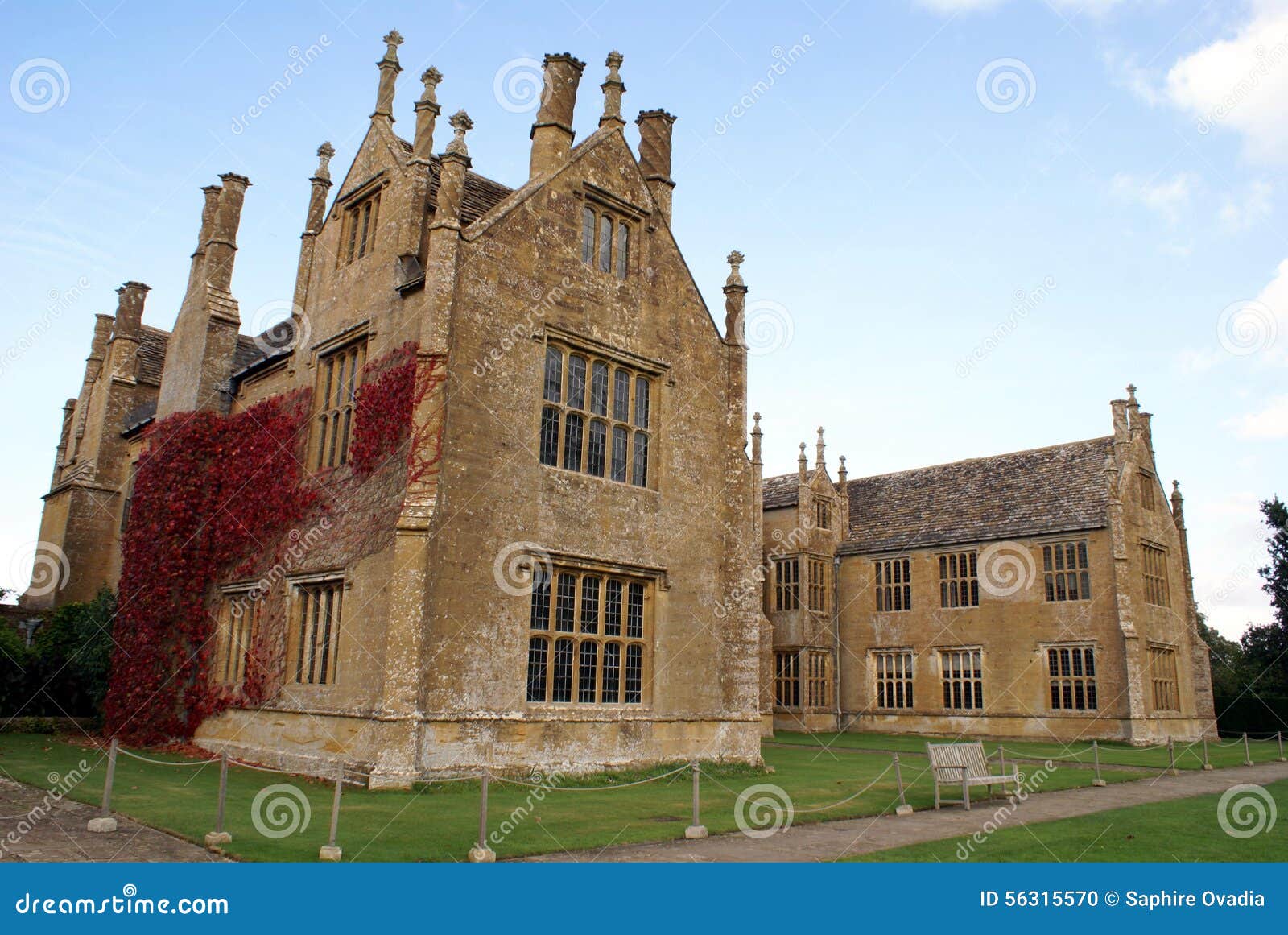 Tudor architecture stock photo. Image of europe, tourism - 56315570