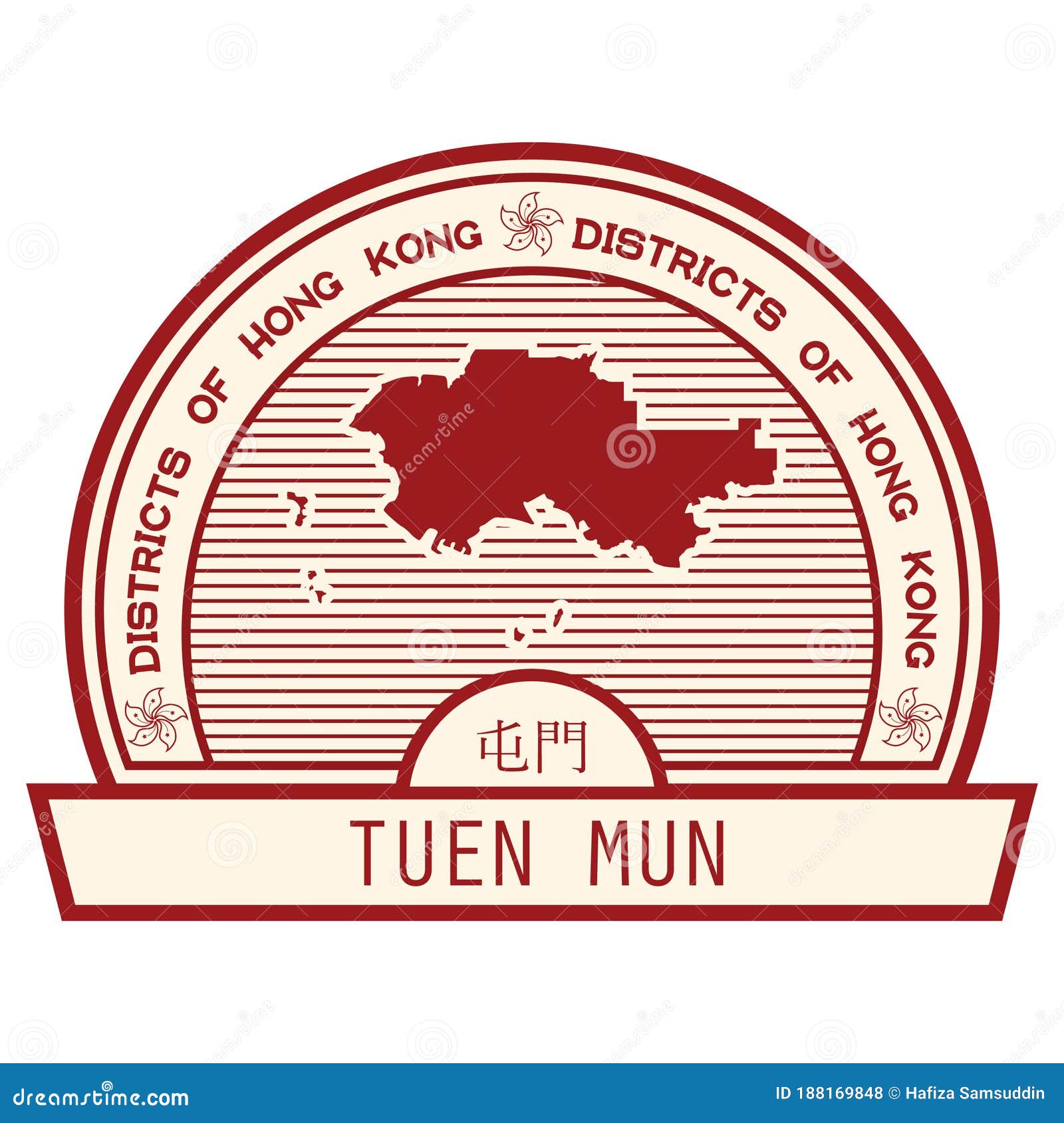 Mun Cartoons, Illustrations & Vector Stock Images - 115 Pictures to ...